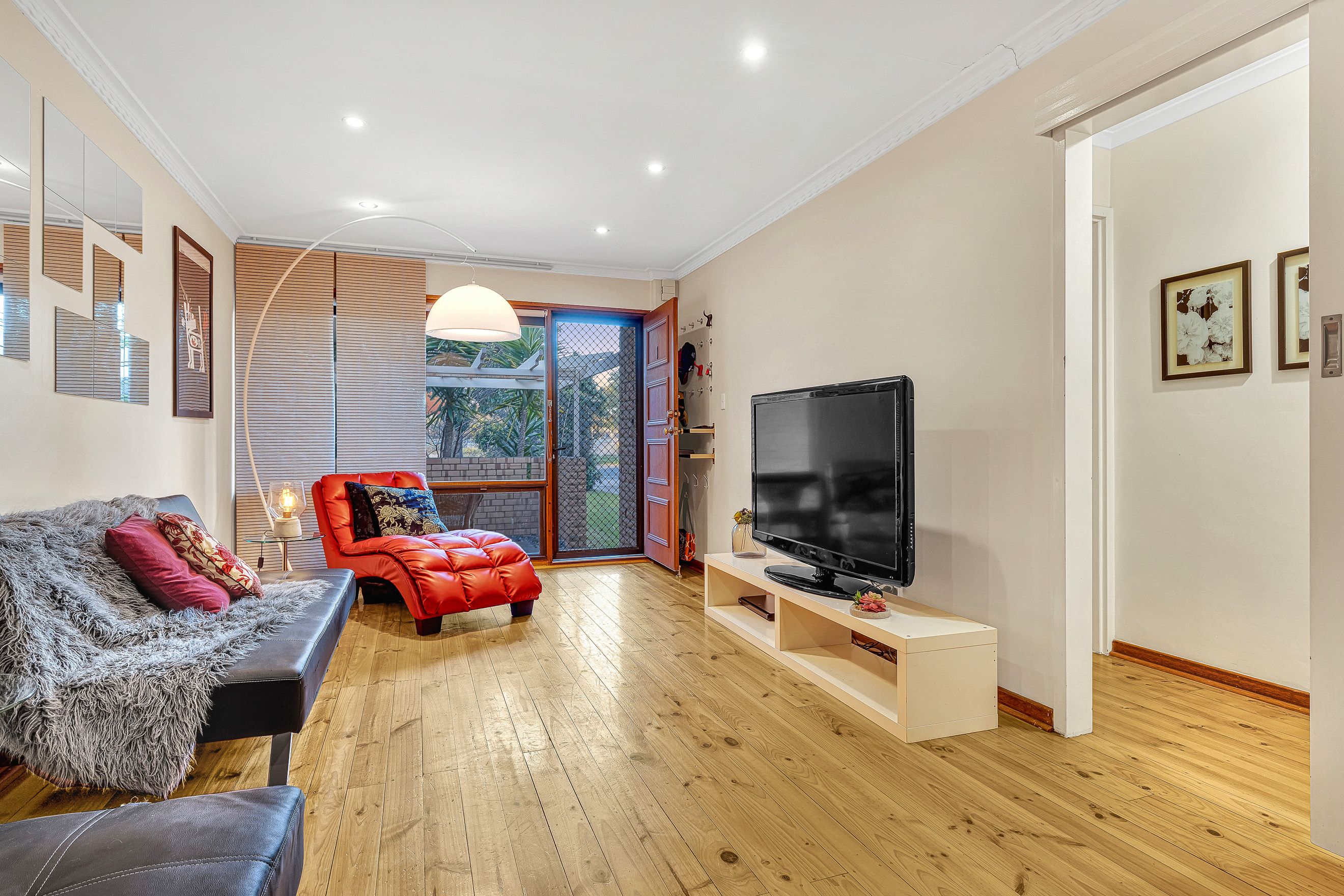 1/56 Lower Portrush Road, Marden, SA 5070 - Sold House - Ray White ...