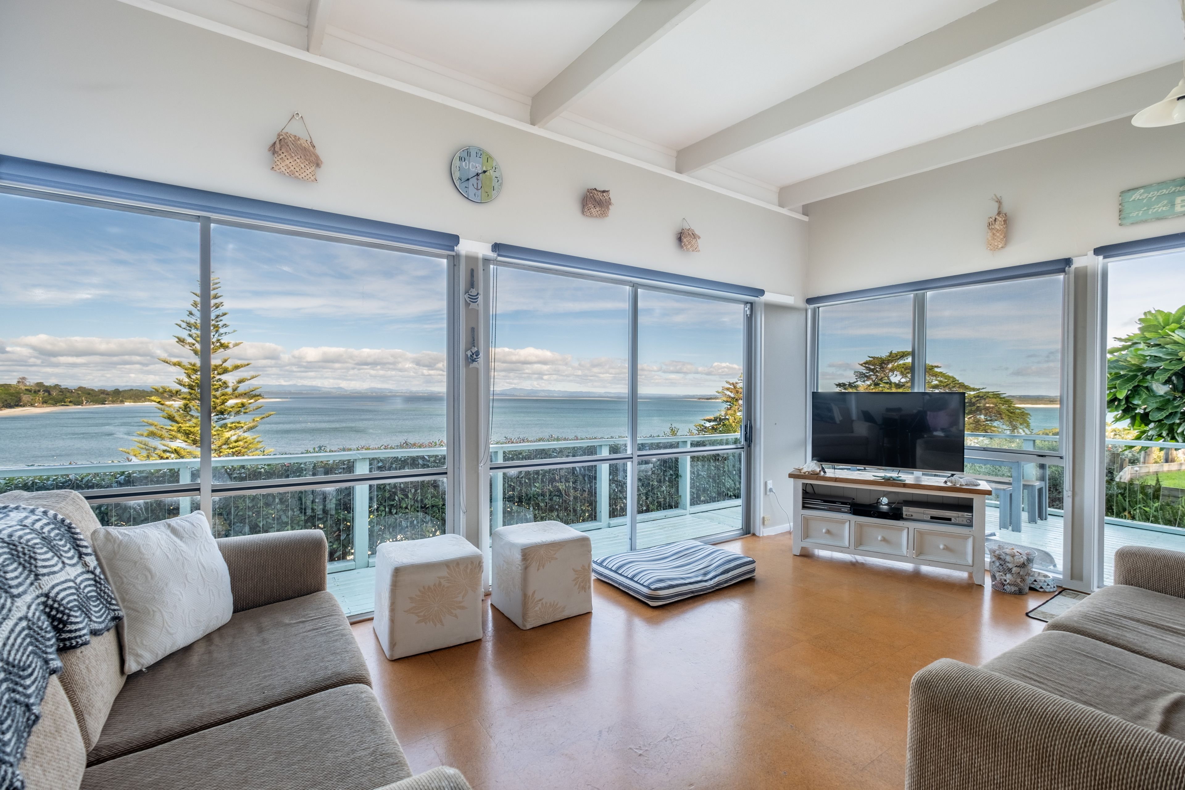 756 Rangiputa Road, Karikari Peninsula, Far North District 0483 - House ...