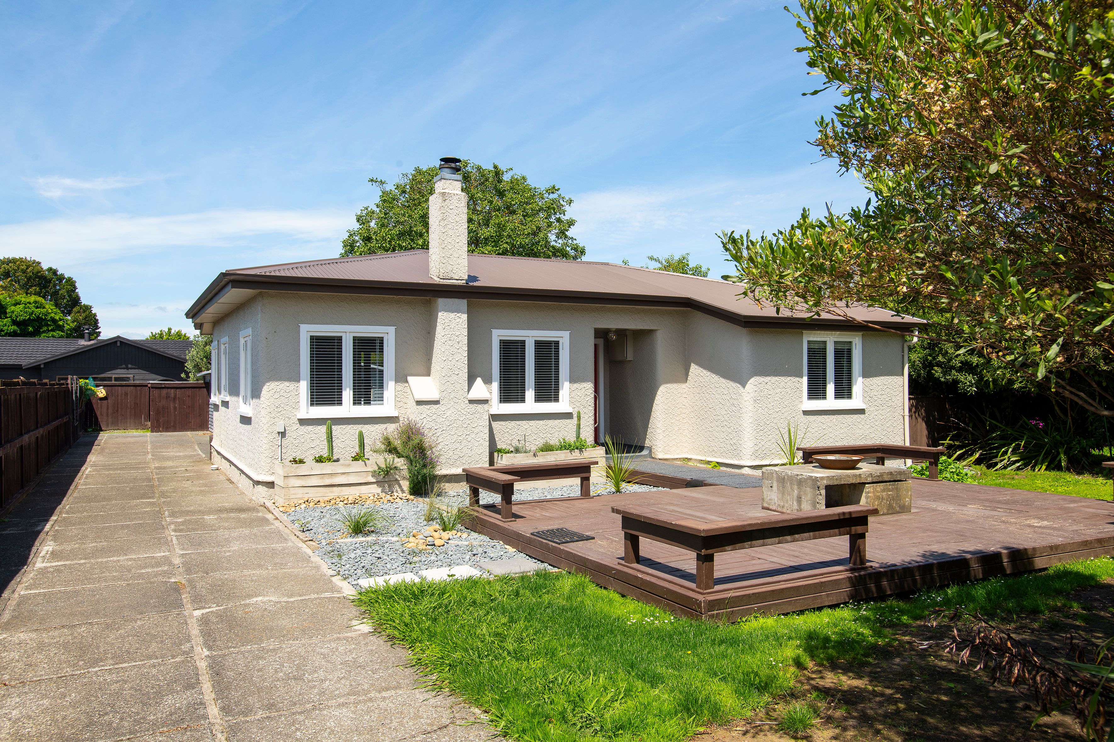820 Gladstone Road, Te Hapara, Gisborne District 4010 - Sold House ...