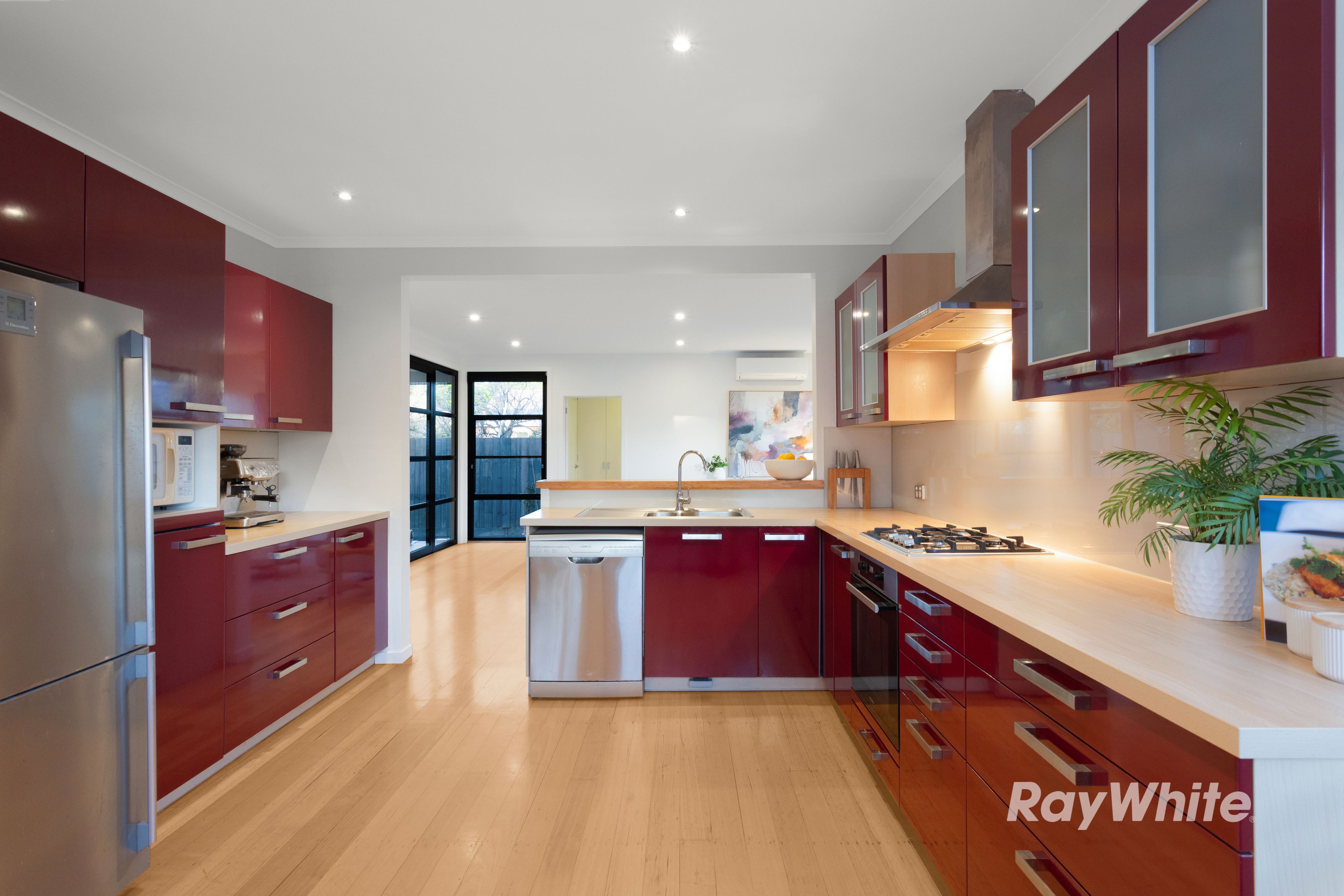 26 Kinrade Street, Hughesdale, VIC 3166 - Sold House - Ray White Carnegie