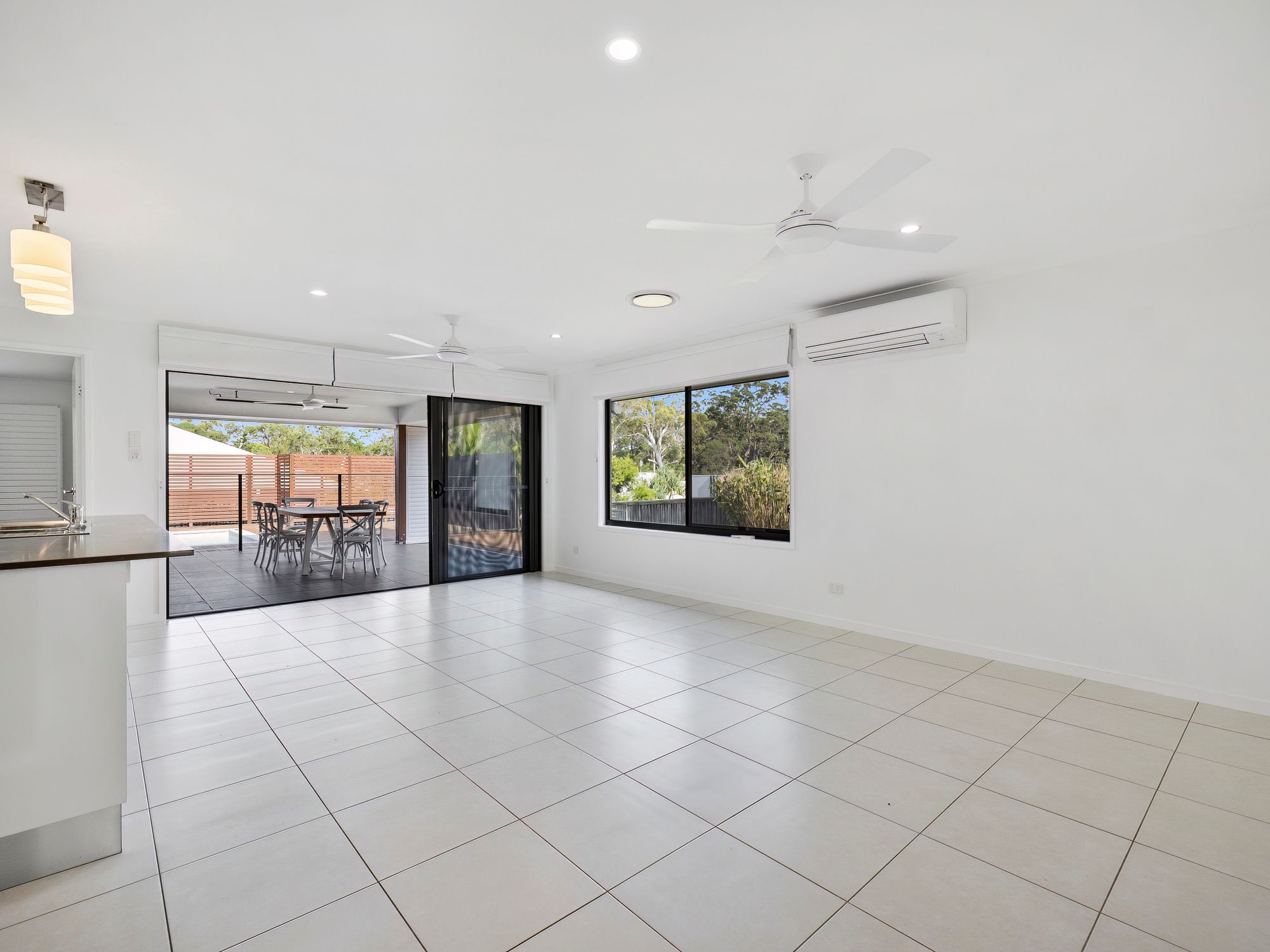 55 Morinda Cct, Noosaville, QLD 4566 - Leased House - Ray White Noosa River