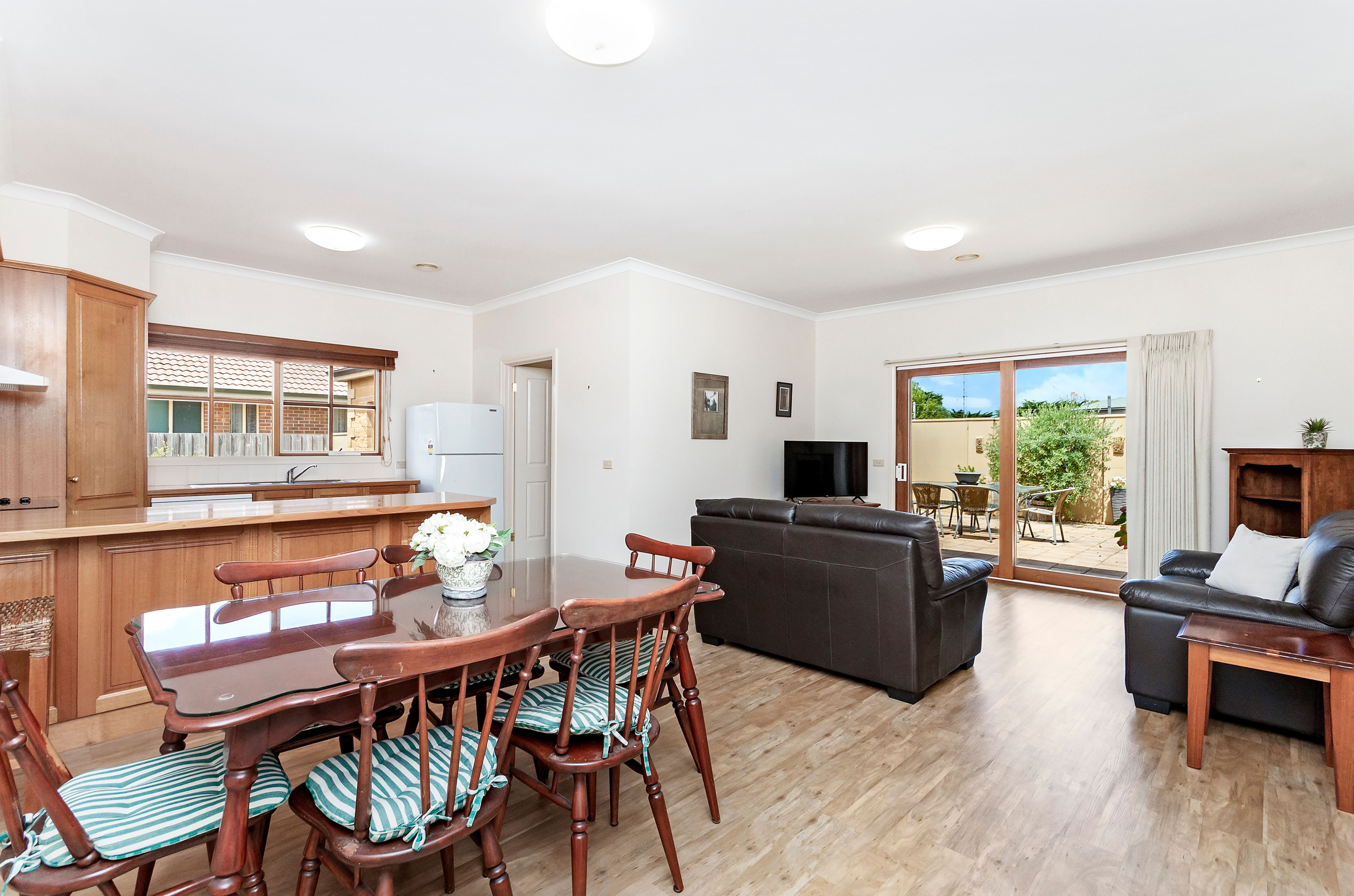 6 Turner Drive, Warrnambool, VIC 3280 - Sold House - Ray White Warrnambool