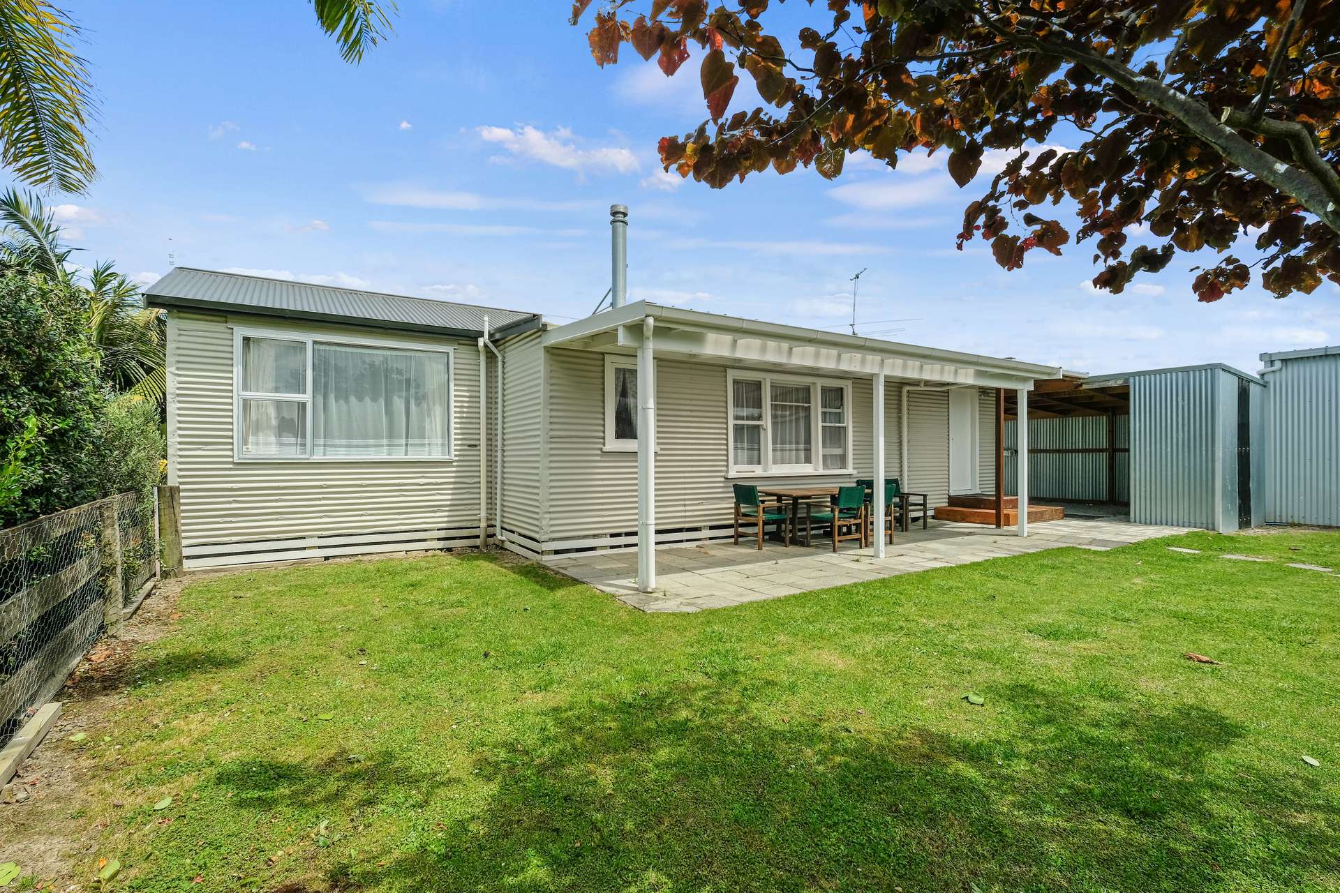 389A Matawai Road, Makauri, Gisborne District | Real Estate | Ray White ...