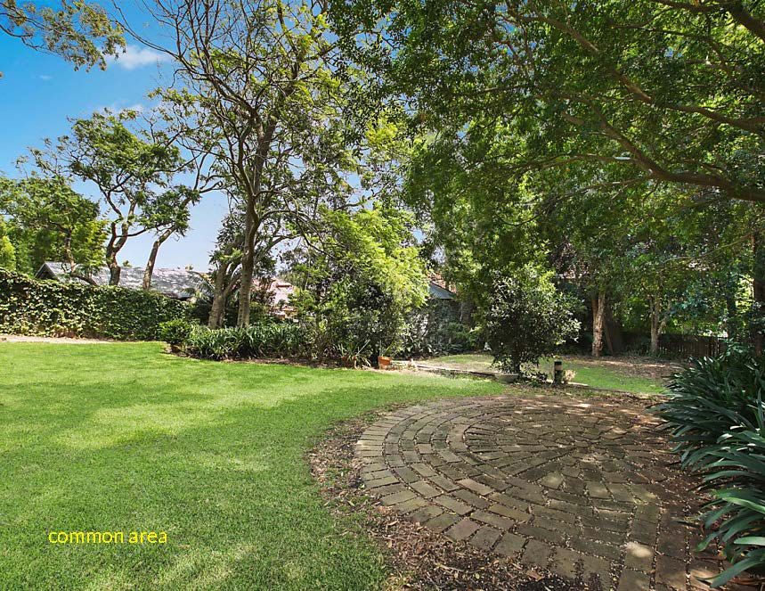 3/130 Raglan Street, Mosman, NSW 2088 - Leased Apartment - Ray White ...