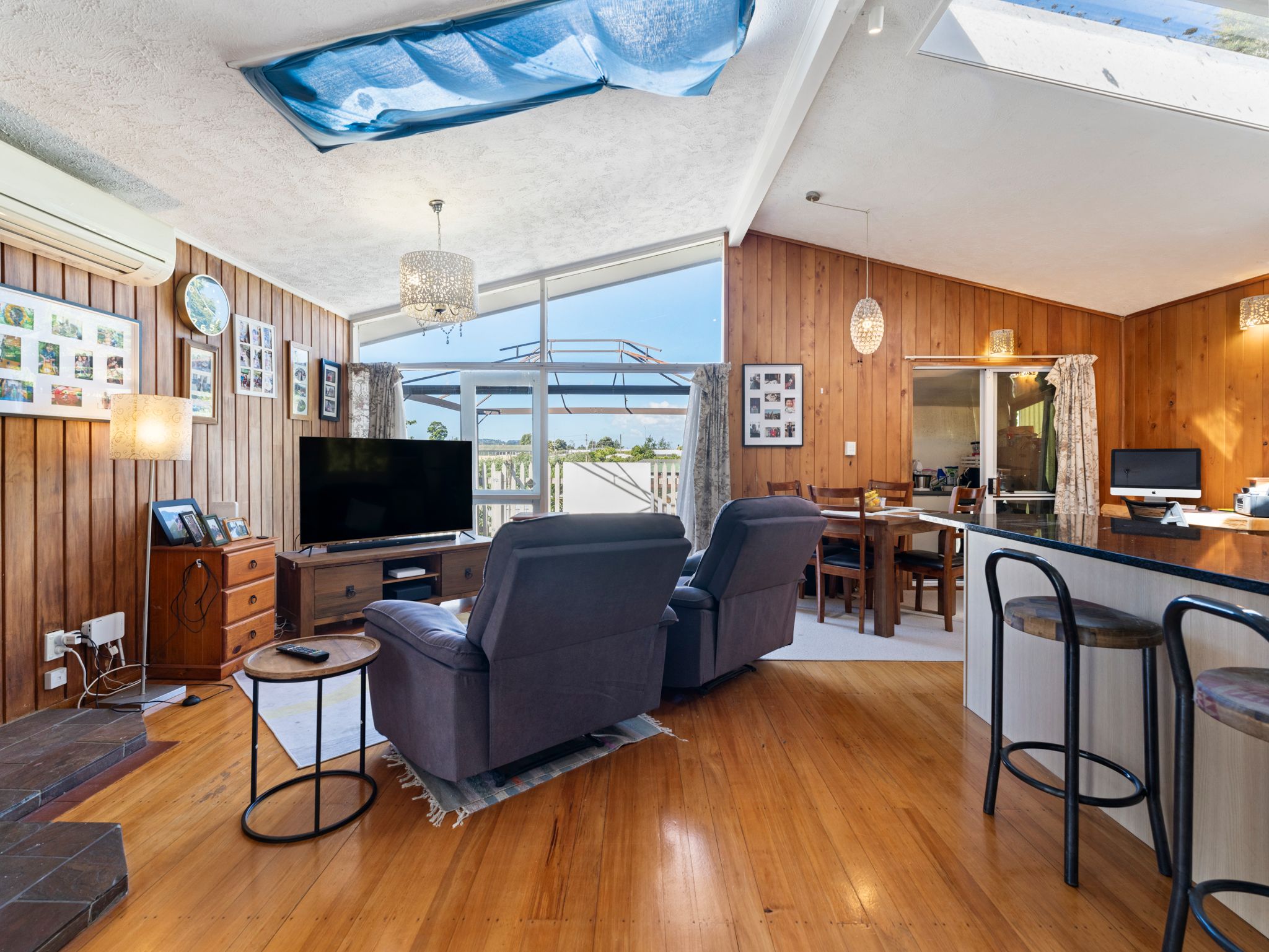 61 Christmas Road, Manurewa, Manukau City 2102 - Sold House - Ray White ...