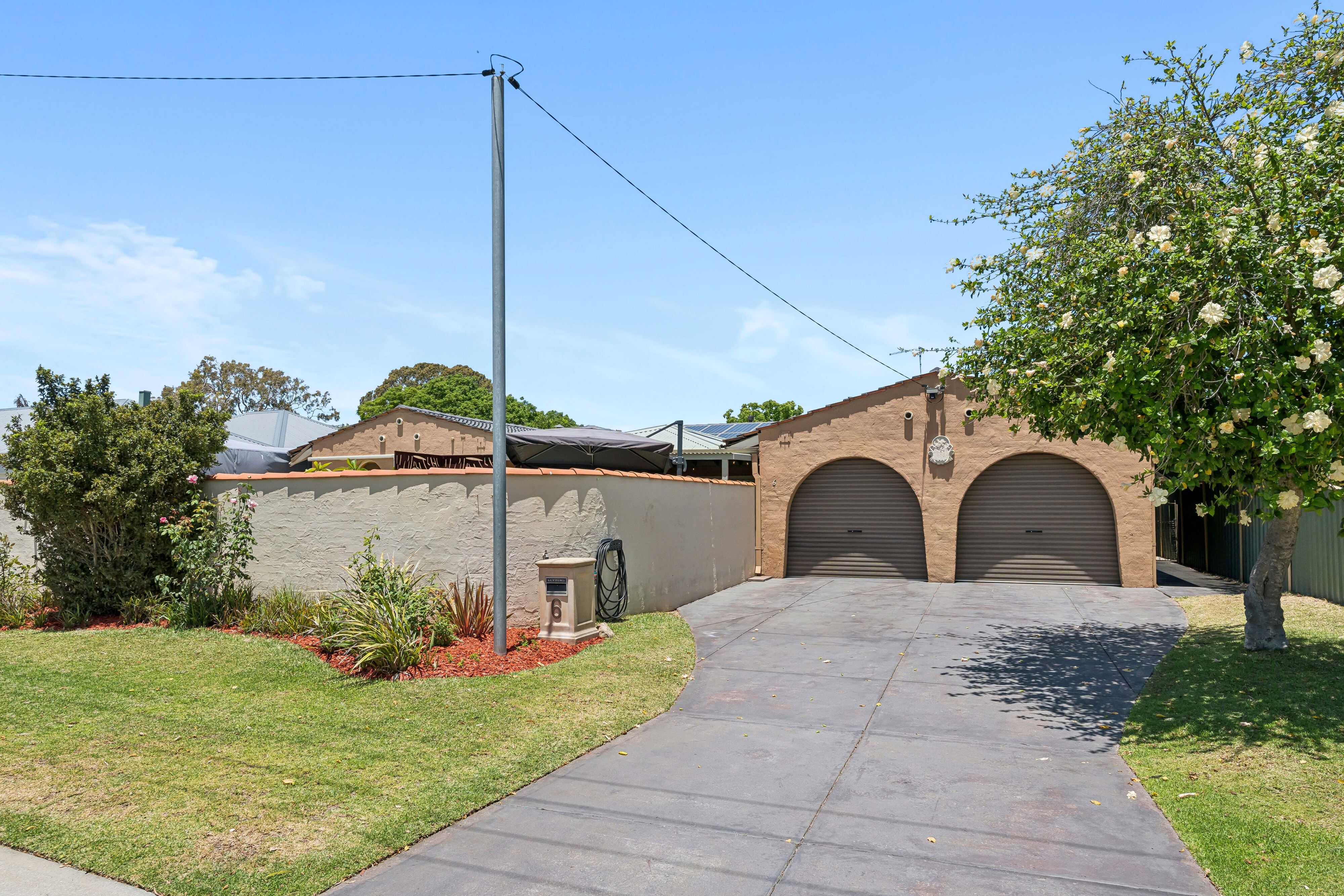 6 Granadilla Street, Duncraig, WA 6023 - Sold House - Ray White Keevers ...