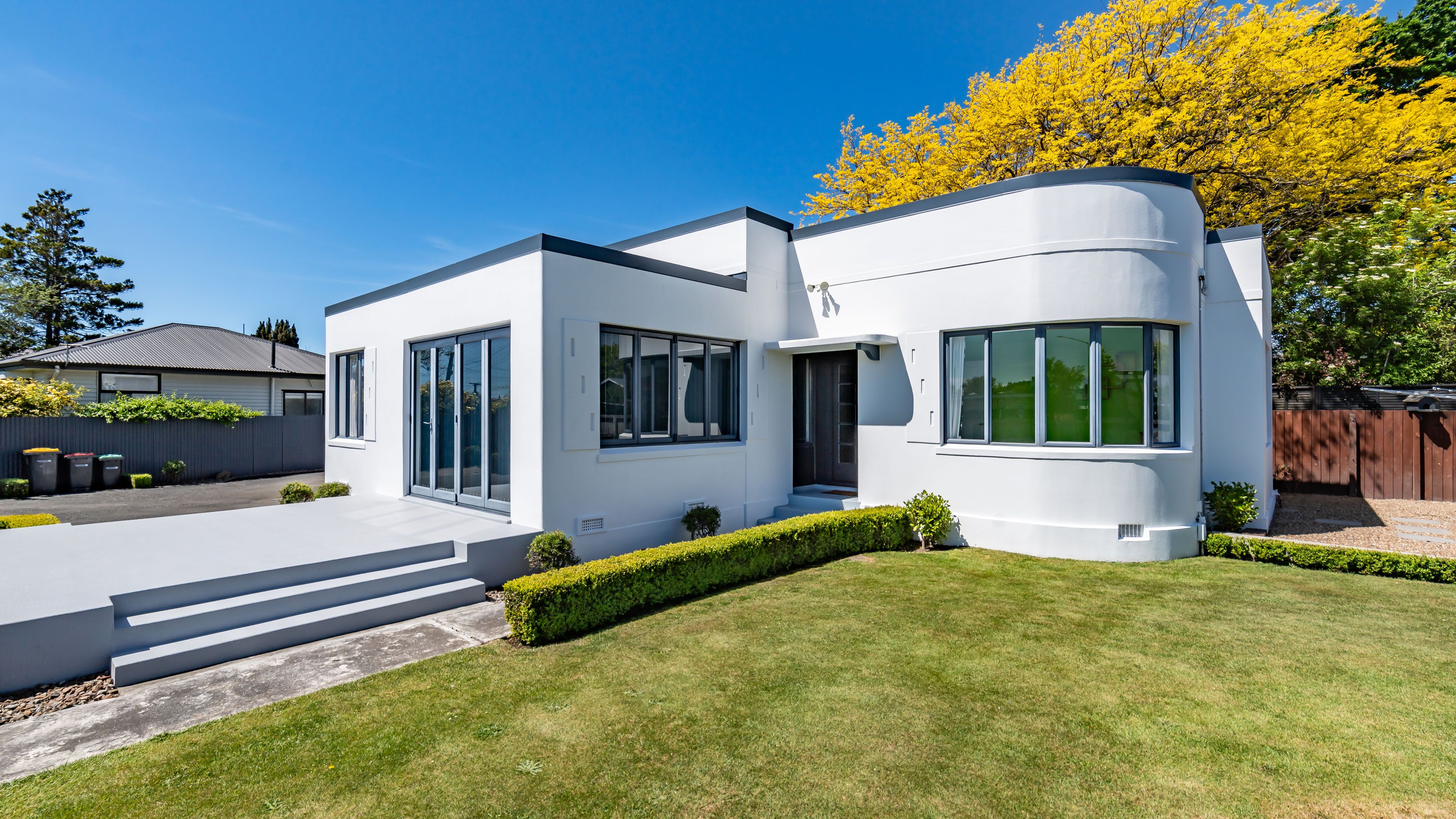 2 Stourbridge Street, Spreydon, Christchurch City 8024 - Sold House ...