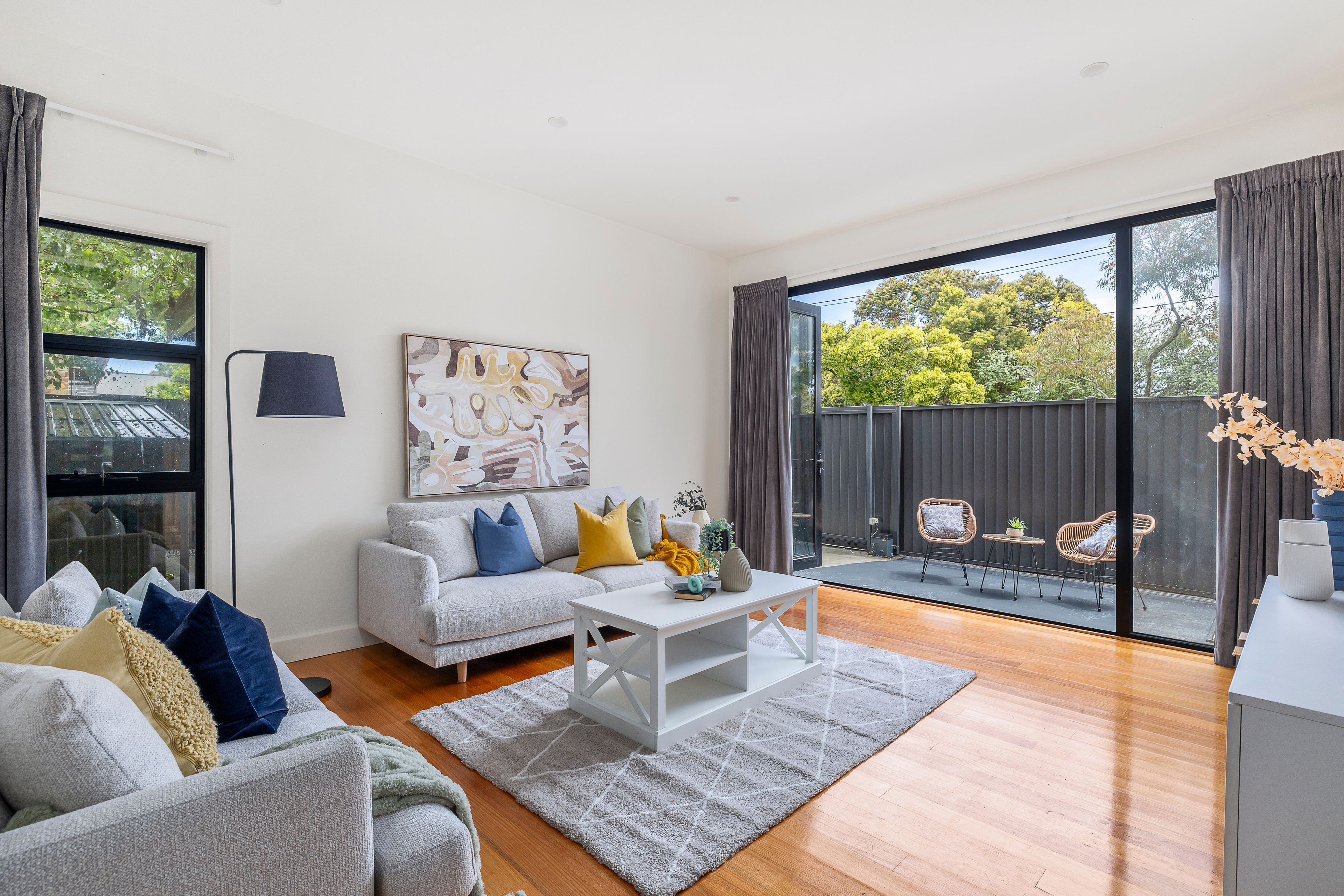 74 Oakleigh Road, Carnegie, VIC 3163 - Sold House - Ray White Clayton