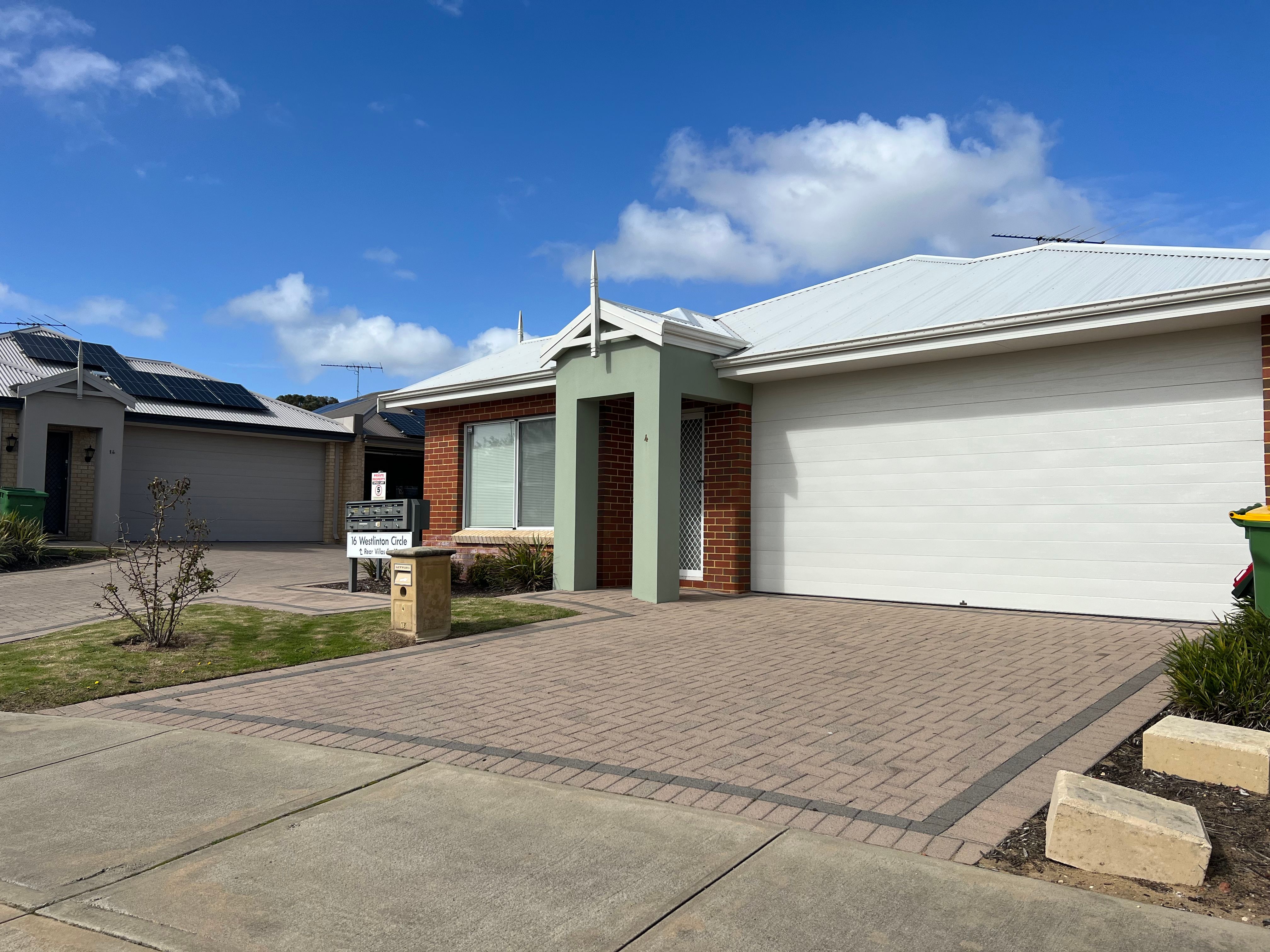 Waikiki, WA 6169 - Sold Villa - Ray White Rockingham Baldivis