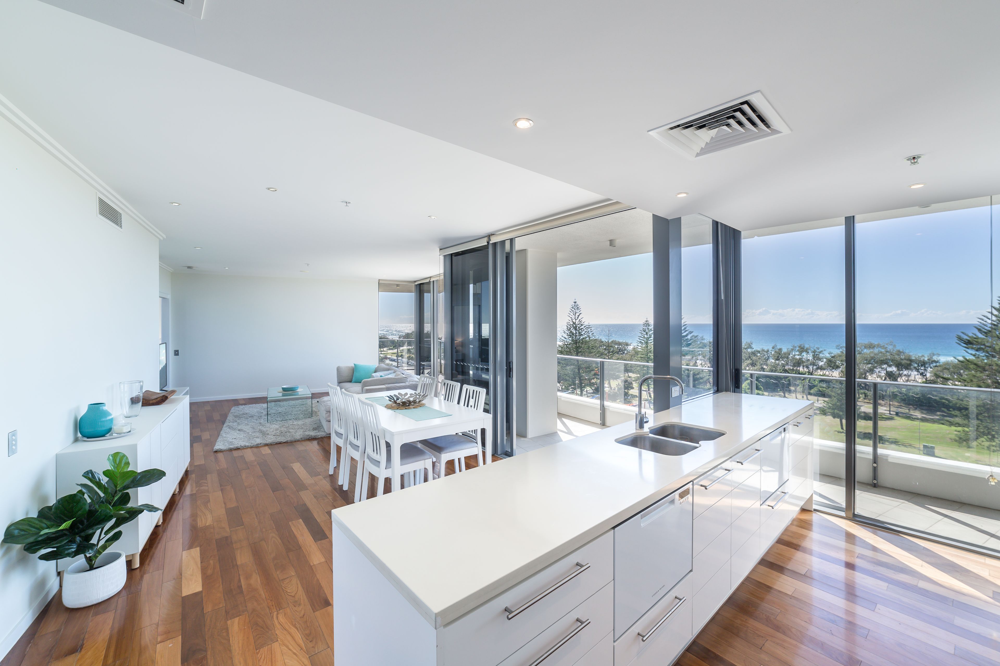 16 Verve 173 Old Burleigh Road, Broadbeach, QLD – Home For Sale • Ray White