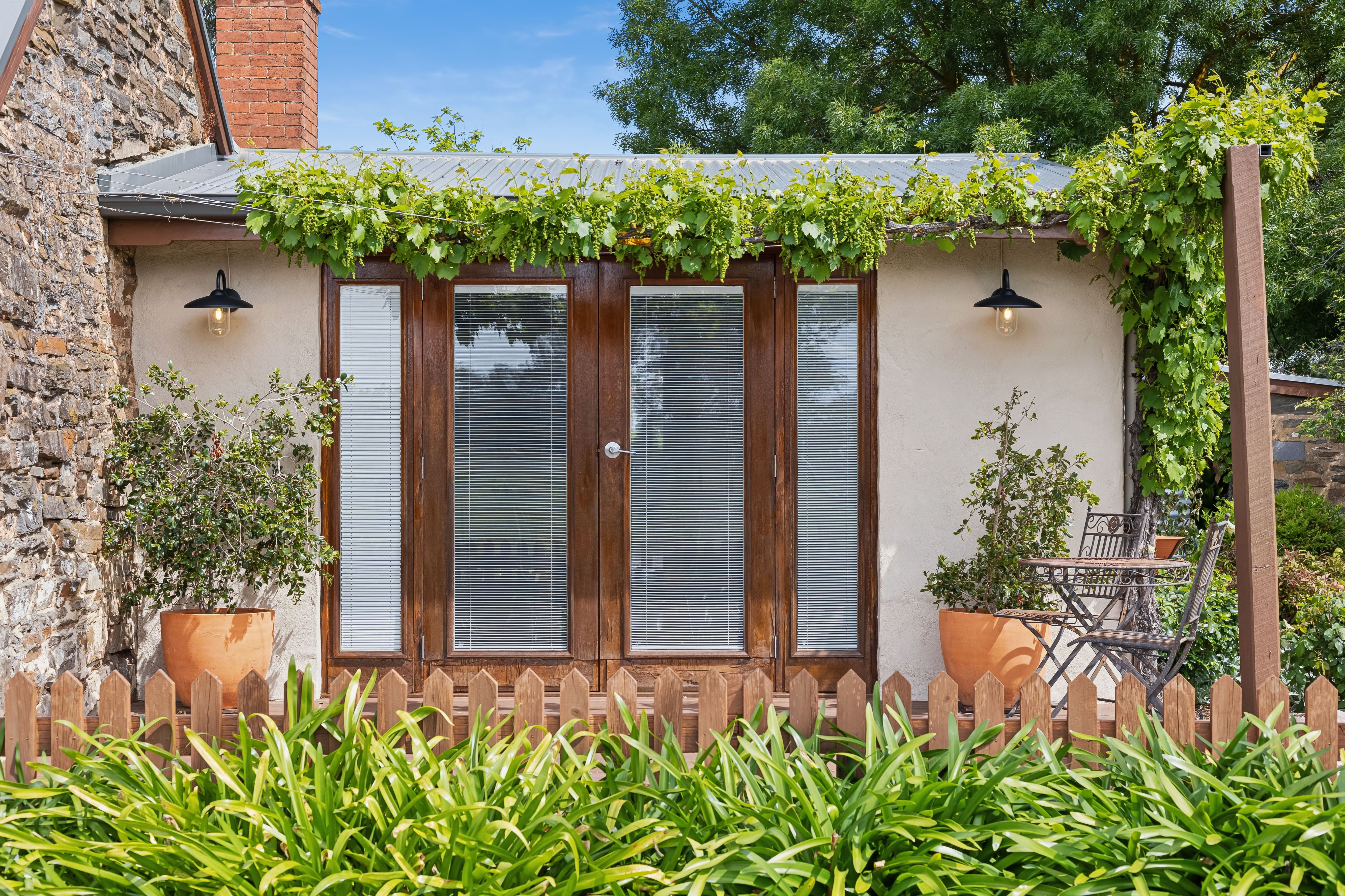 2 Mount View Road, Mount Torrens, SA 5244 - Sold House - Ray White ...