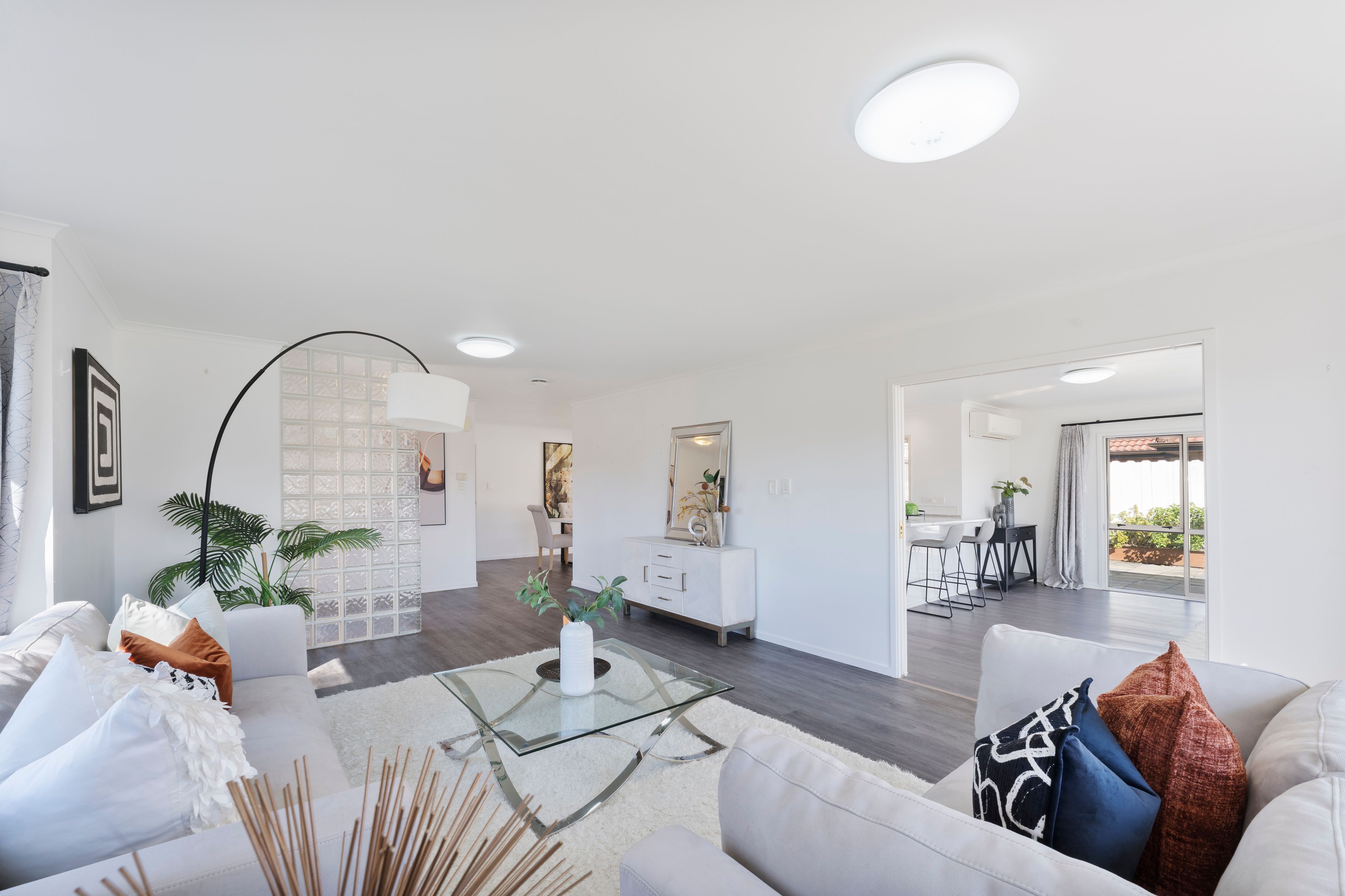 42 Lake Panorama Drive, Henderson, Waitakere City 0612 - Sold House ...