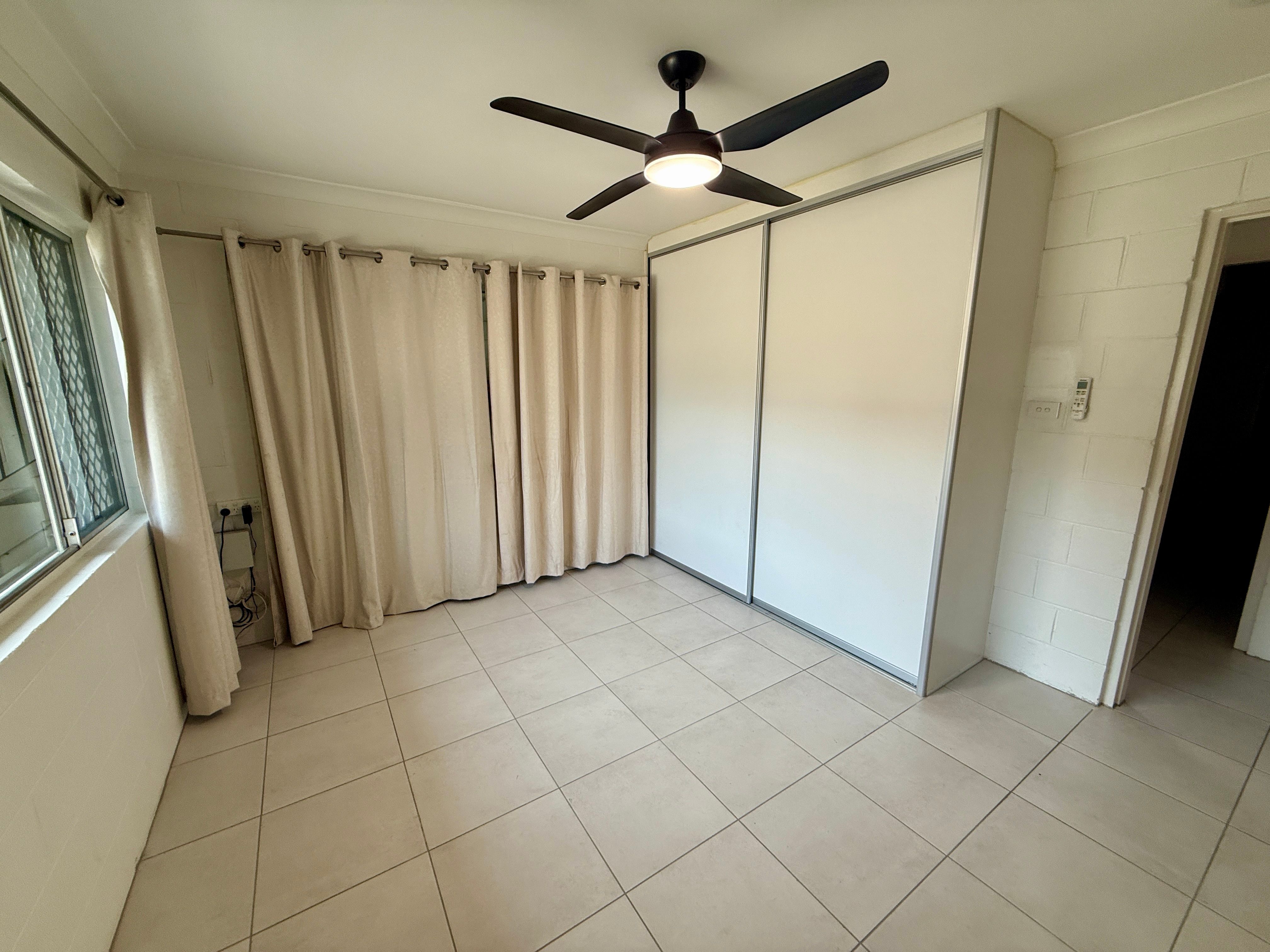 2/282 Lake Street, Cairns North, QLD 4870 - House for Rent - Ray White ...