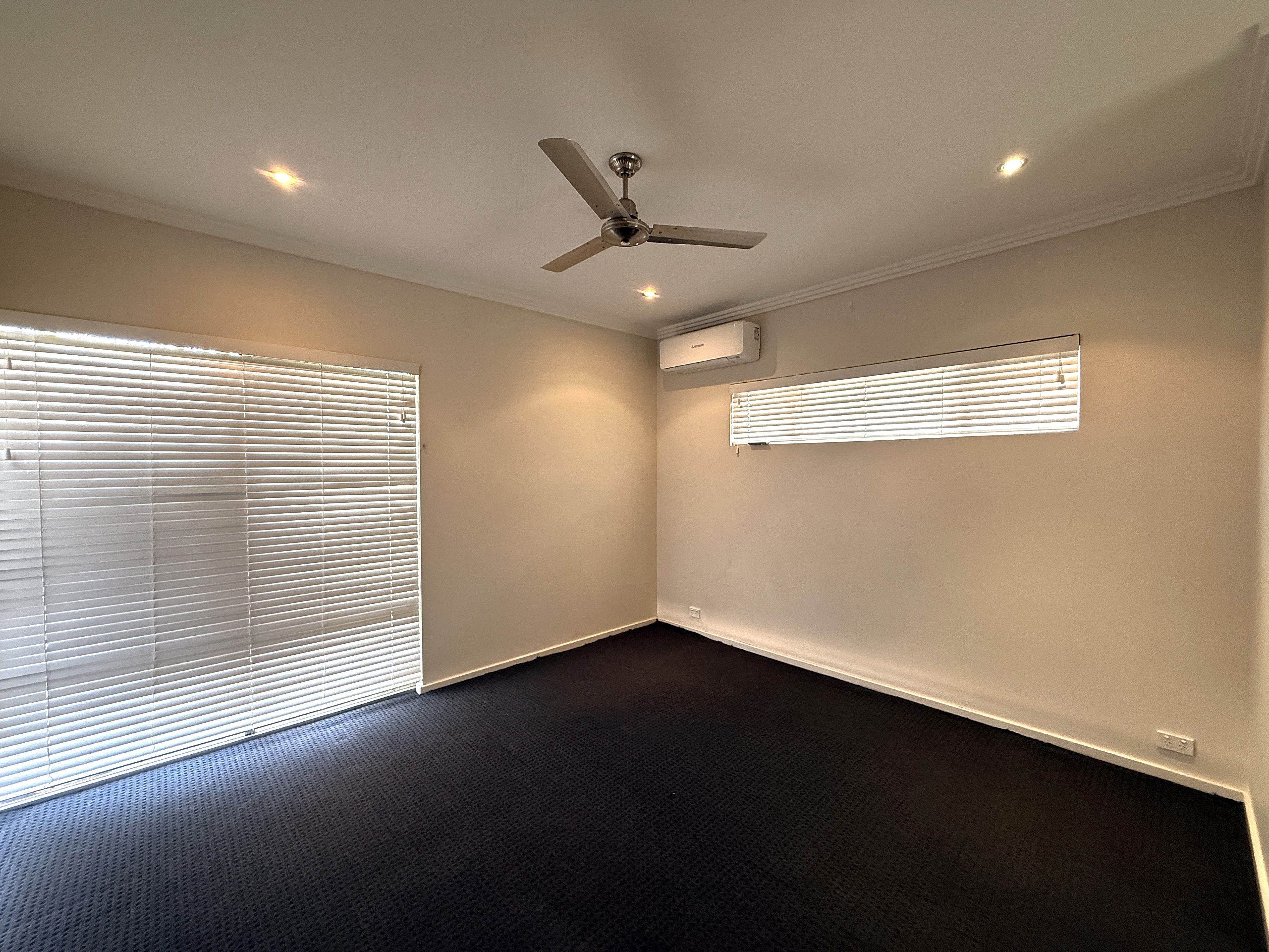 9 Stingray Street, Baynton, WA 6714 - Leased House - Ray White Karratha