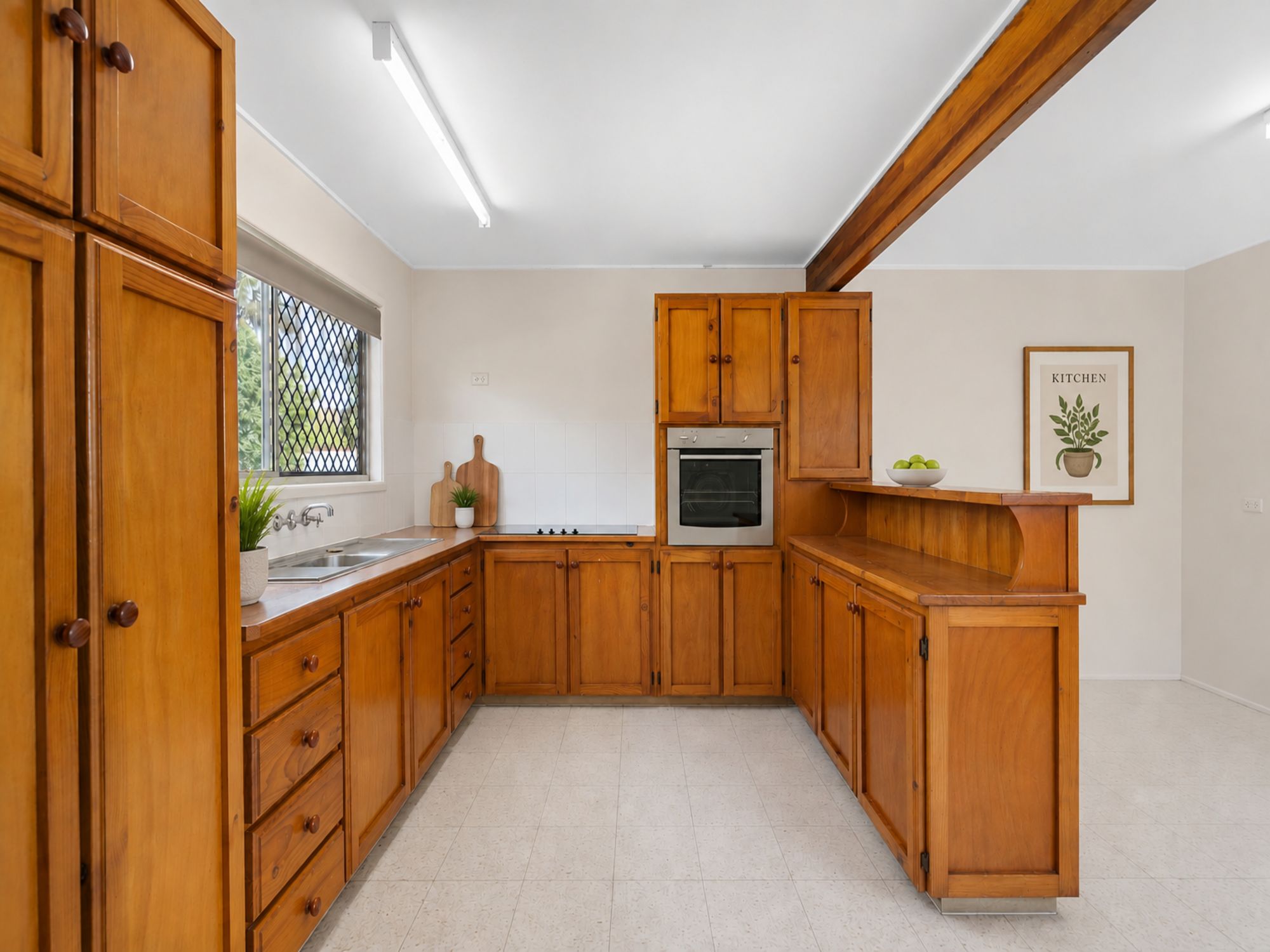 21 Noorumba Street, Slacks Creek, QLD 4127 - Sold House - Ray White ...