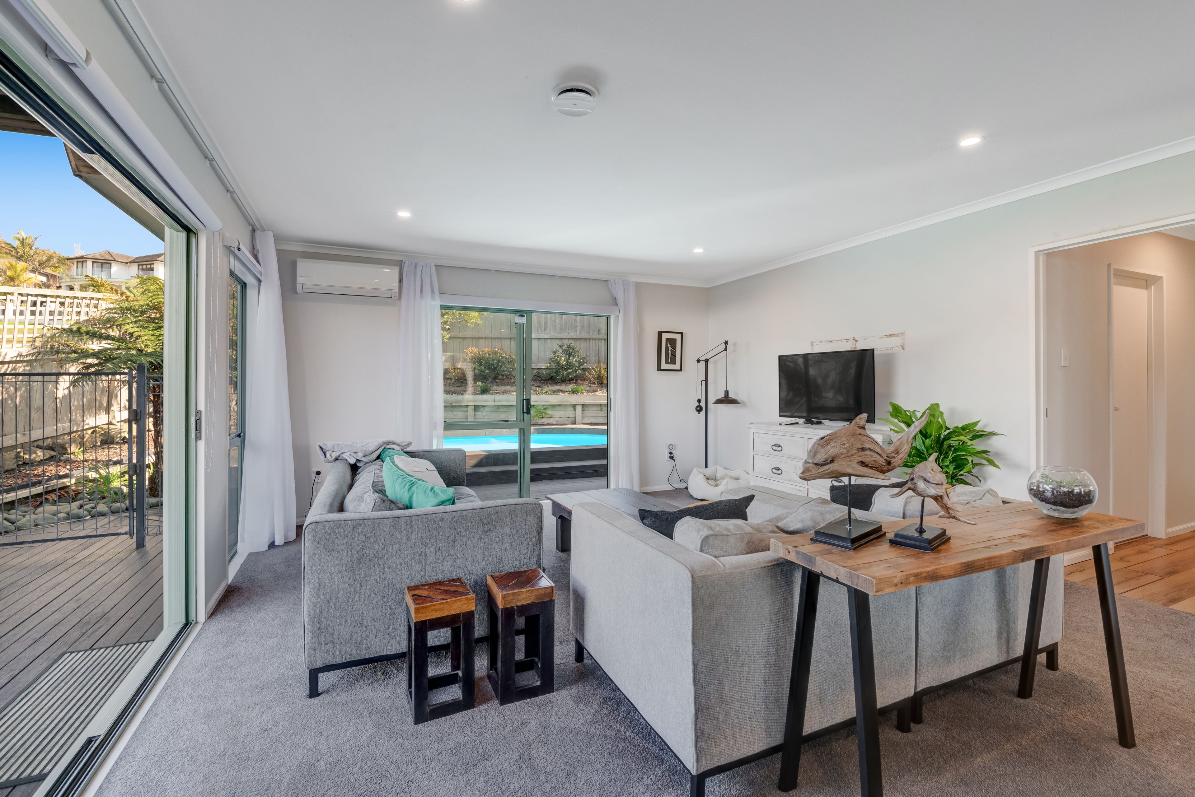 26 Waldorf Crescent, Orewa, Rodney 0931 - House for Sale - Ray White ...