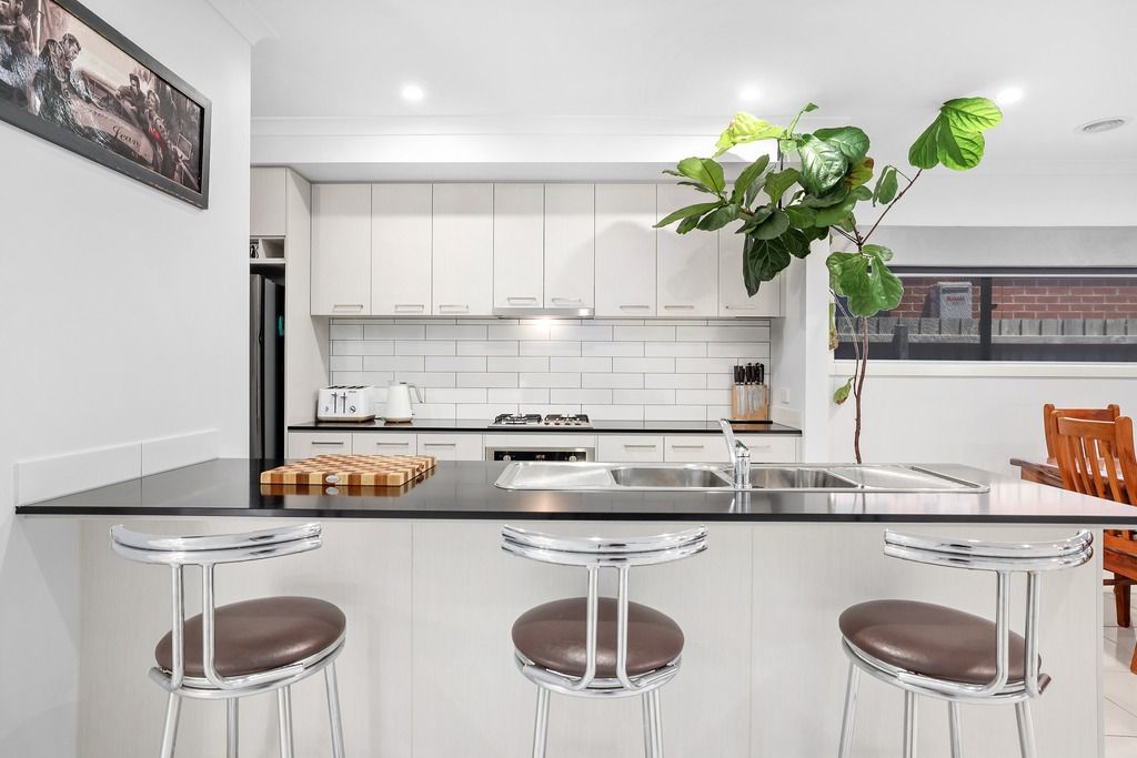 7 Spotted Way, Tarneit, VIC 3029 - Sold House - Ray White Werribee