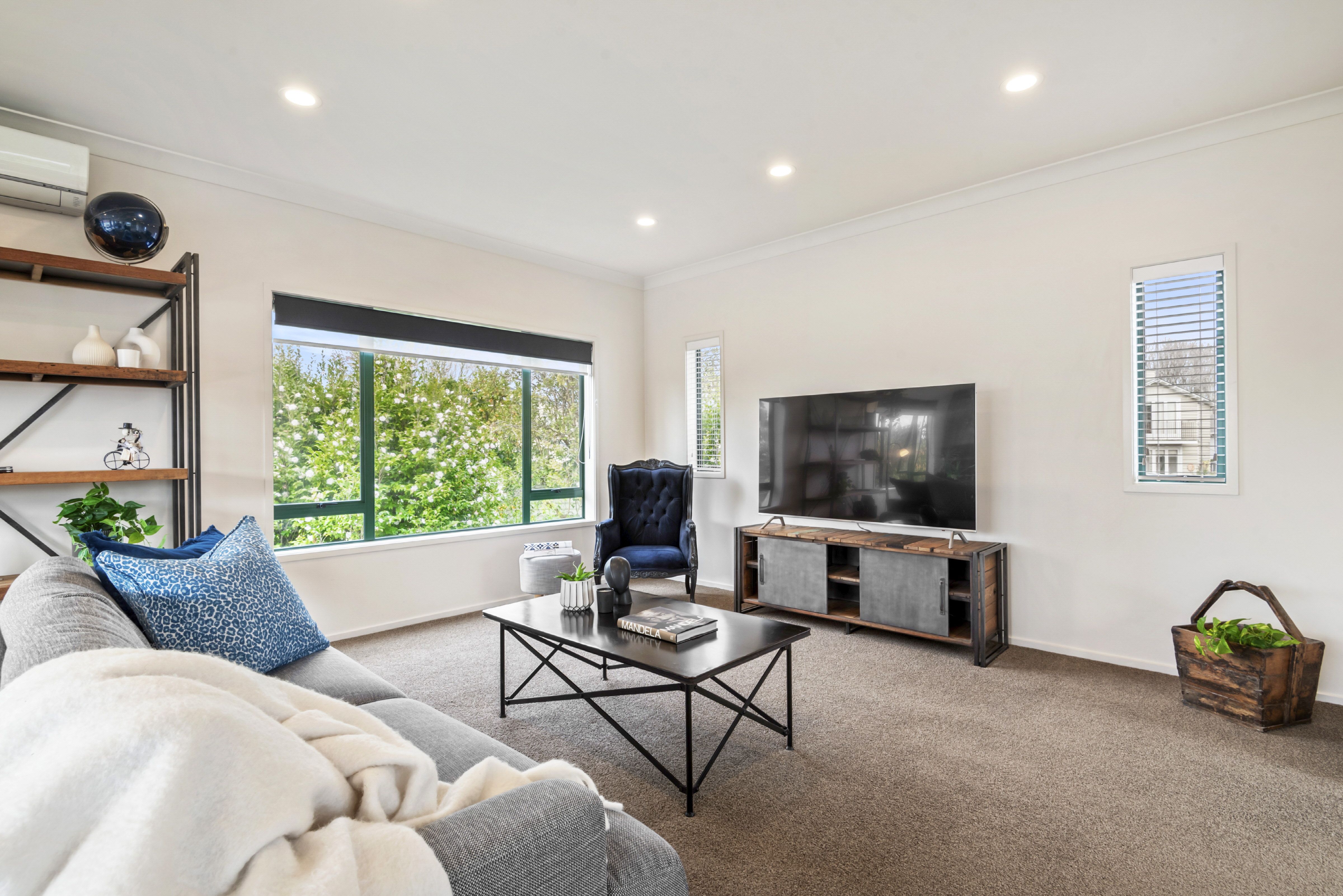 387a Point Chevalier Road, Point Chevalier, Auckland City 1022 - Sold ...