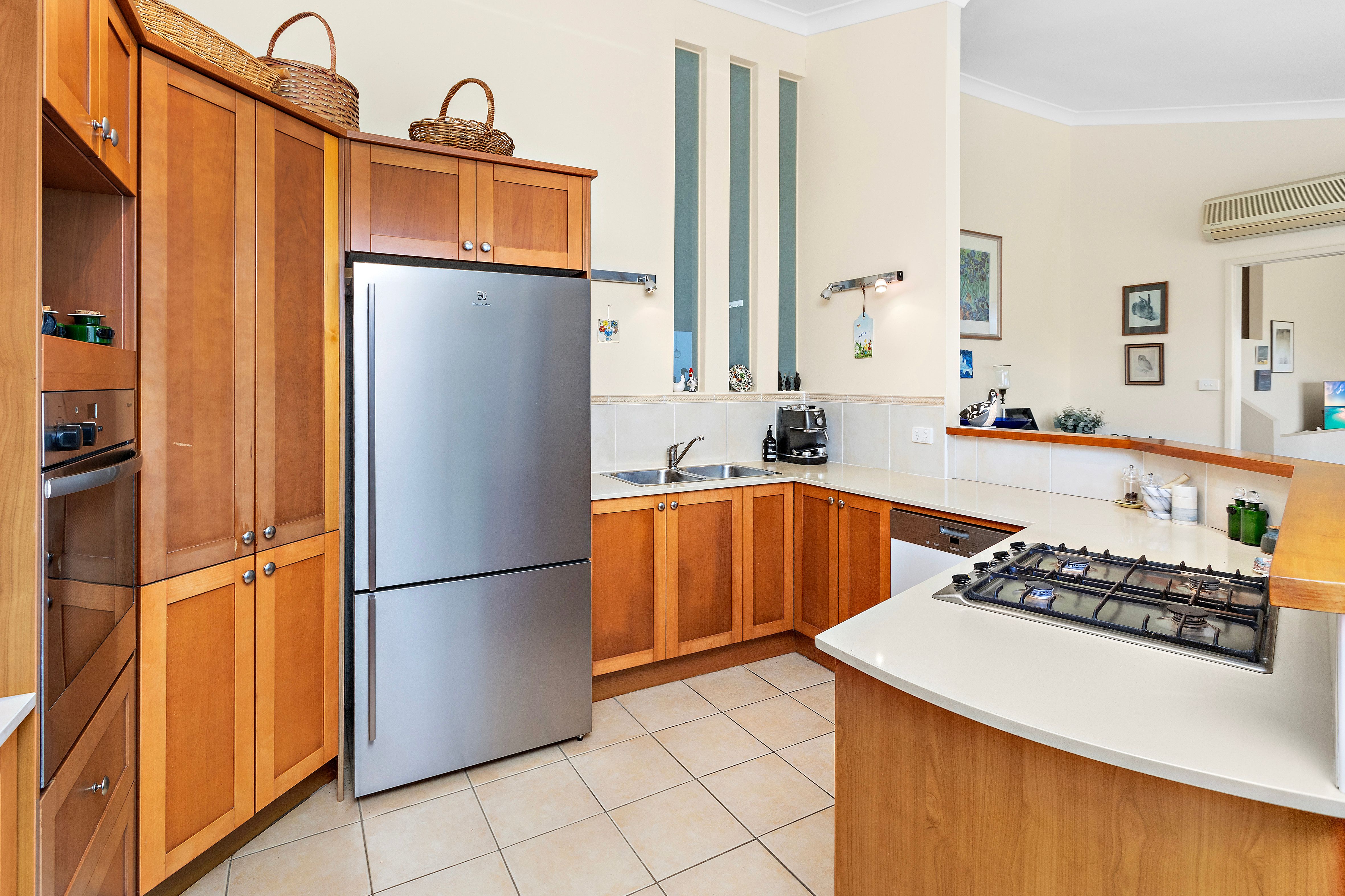 5 Irvine Street, Kiama, NSW 2533 - Sold House - Ray White Kiama