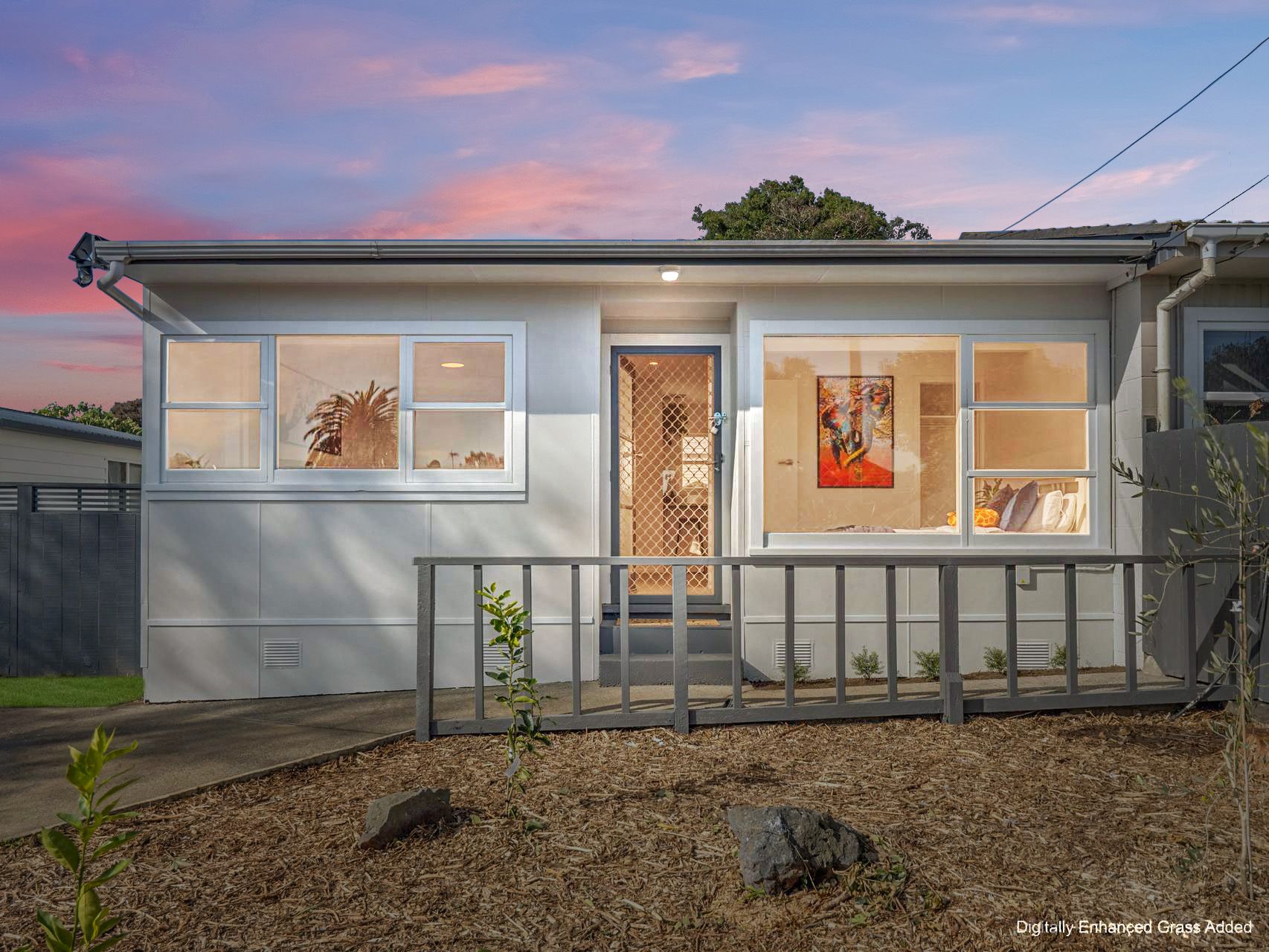 4/49 Russell Road, Manurewa, Manukau City 2102 - Sold House - Ray White ...