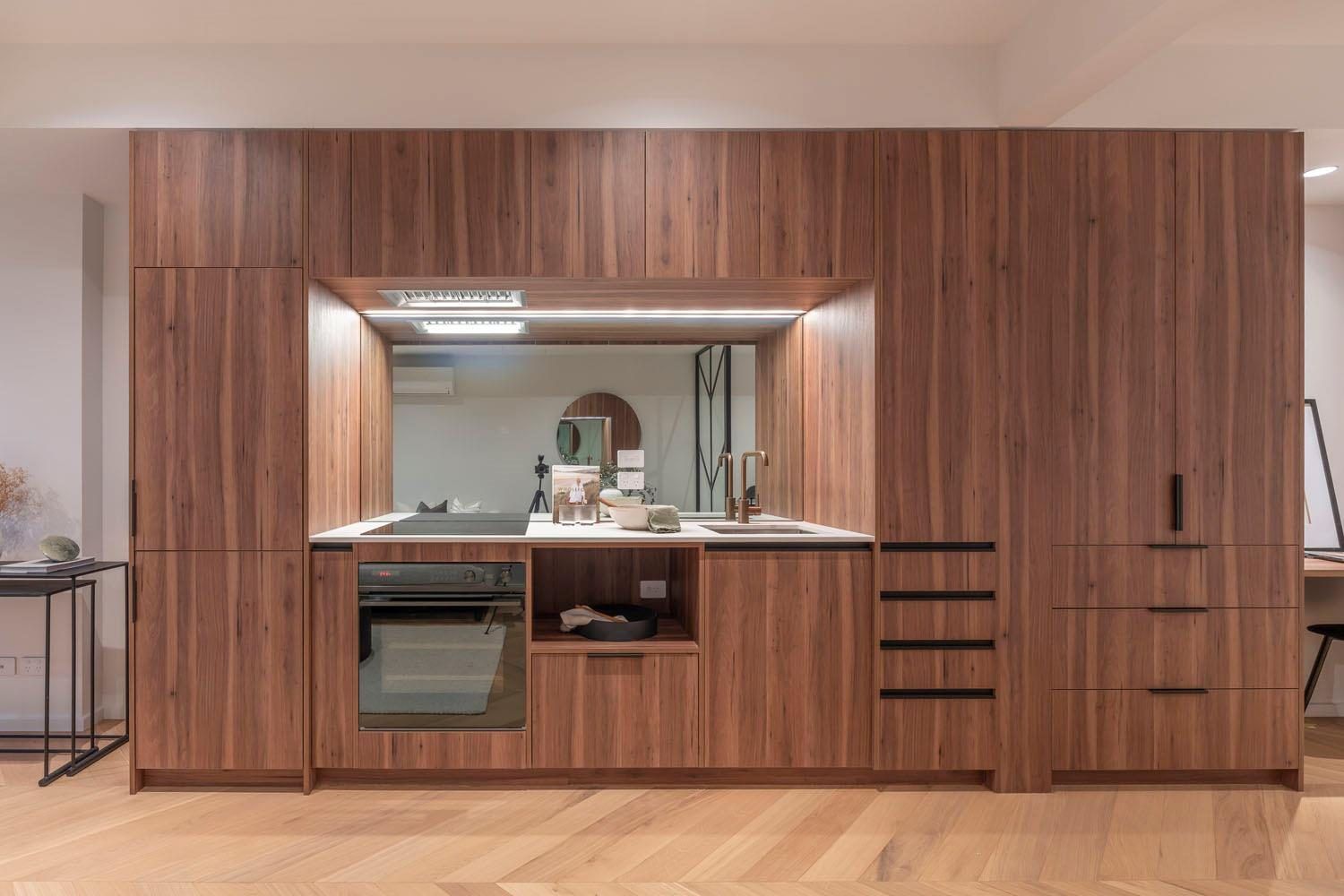 414/20 Williamson Avenue, Grey Lynn, Auckland City 1021 - Apartment for ...