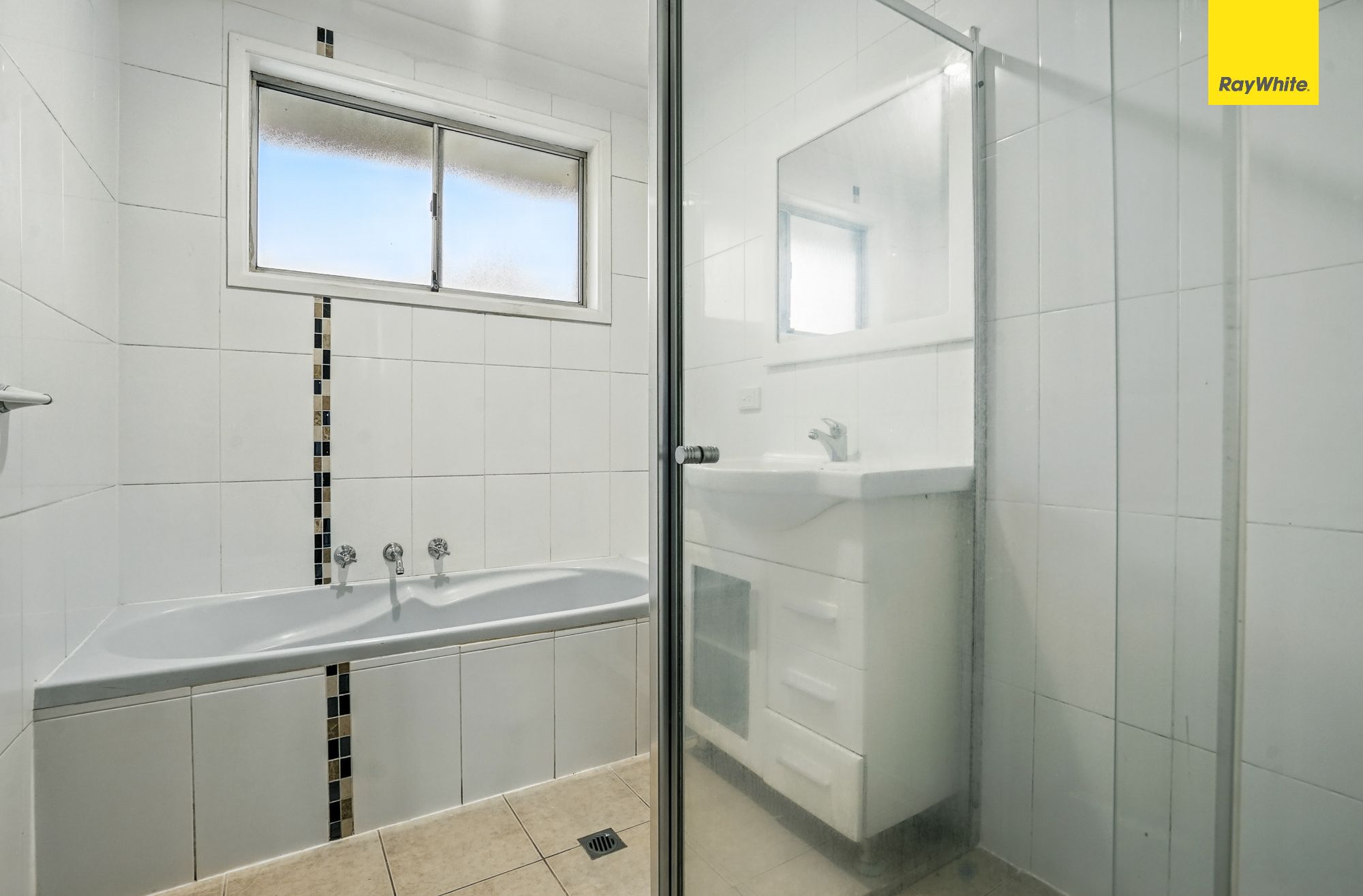 27 Thomas Street, St Marys, NSW 2760 - House for Rent - Ray White ...