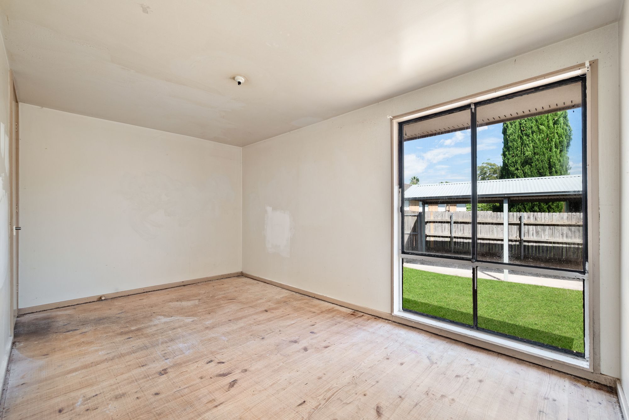 8 Atkinson Place, Airds, NSW 2560 - Sold House - Ray White Macarthur Group