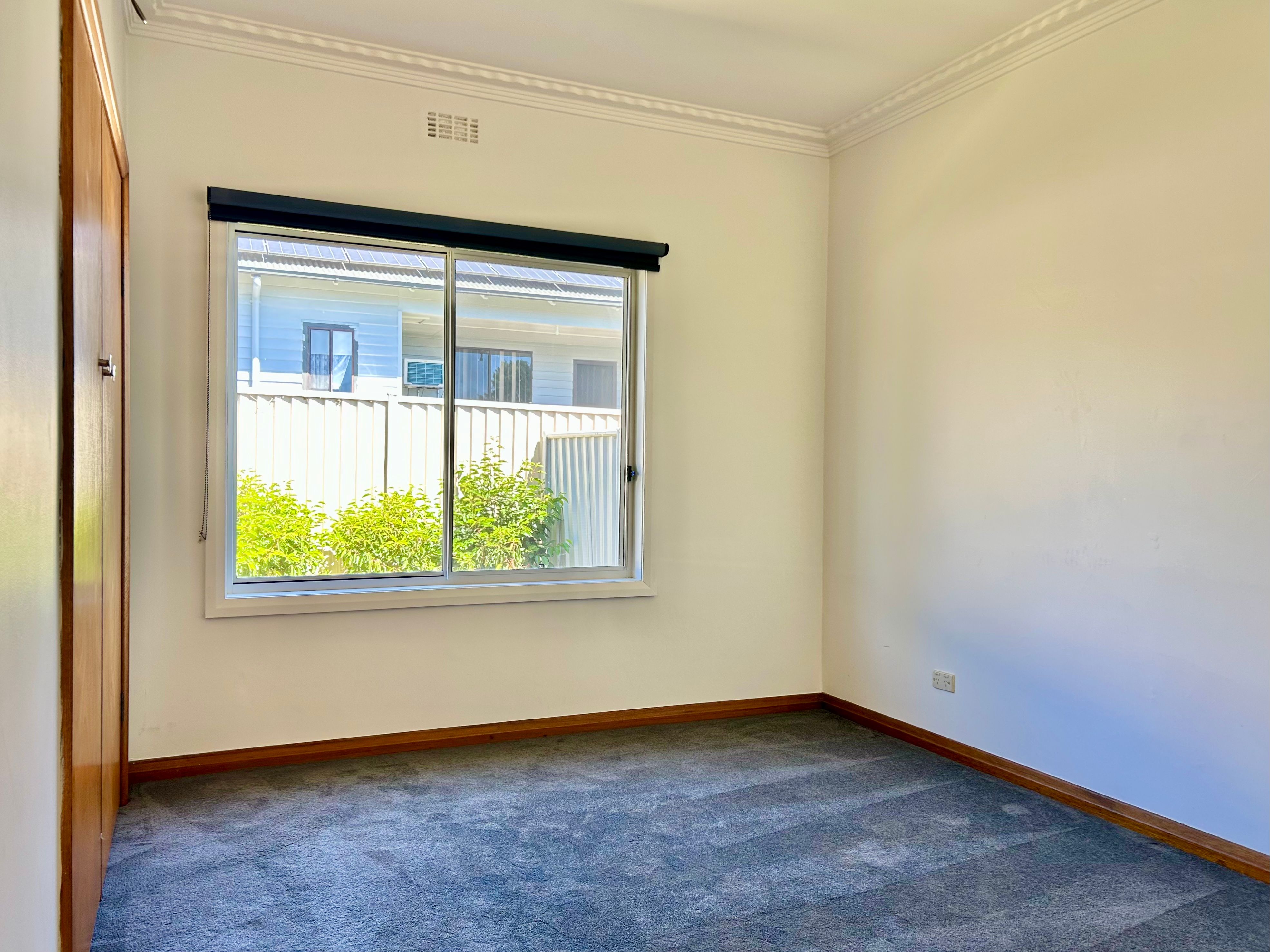20 William Street, Lismore, VIC 3324 - Leased House - Ray White Camperdown