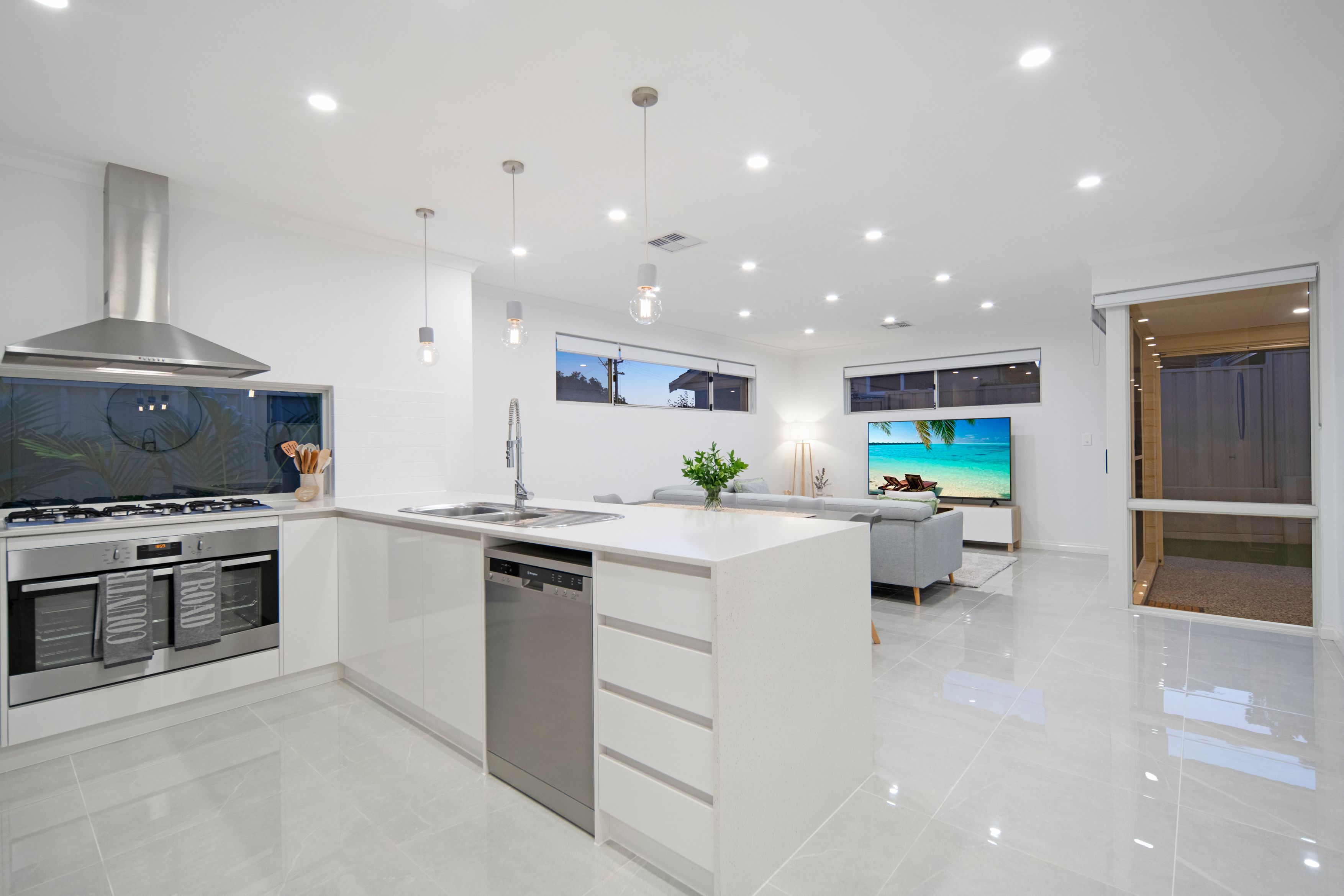 30C Sudlow Street, Embleton, WA 6062 - Sold House - Ray White Inner North