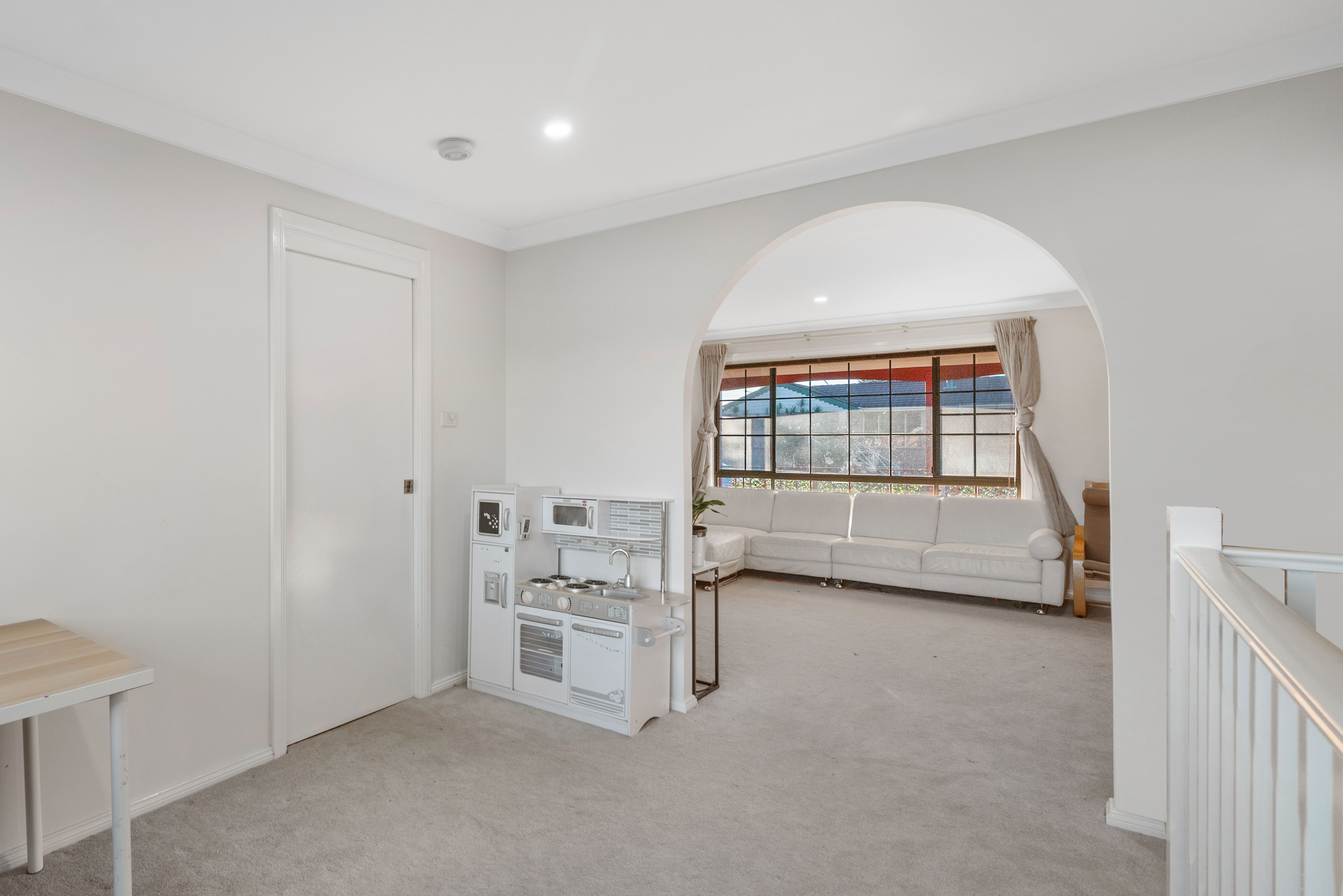1 Bristol Avenue, Raby, NSW 2566 - Sold House - Ray White Macarthur Group