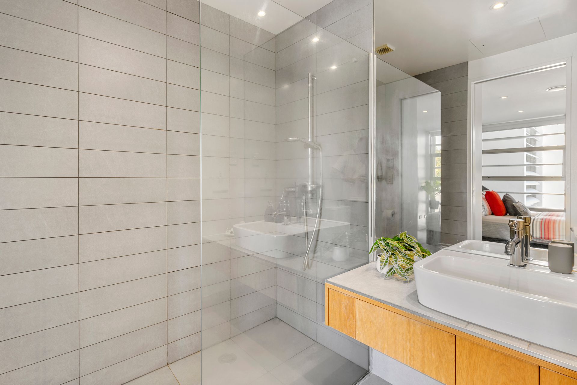 303/19 Surrey Crescent, Grey Lynn, – Home For Sale • Ray White New Zealand