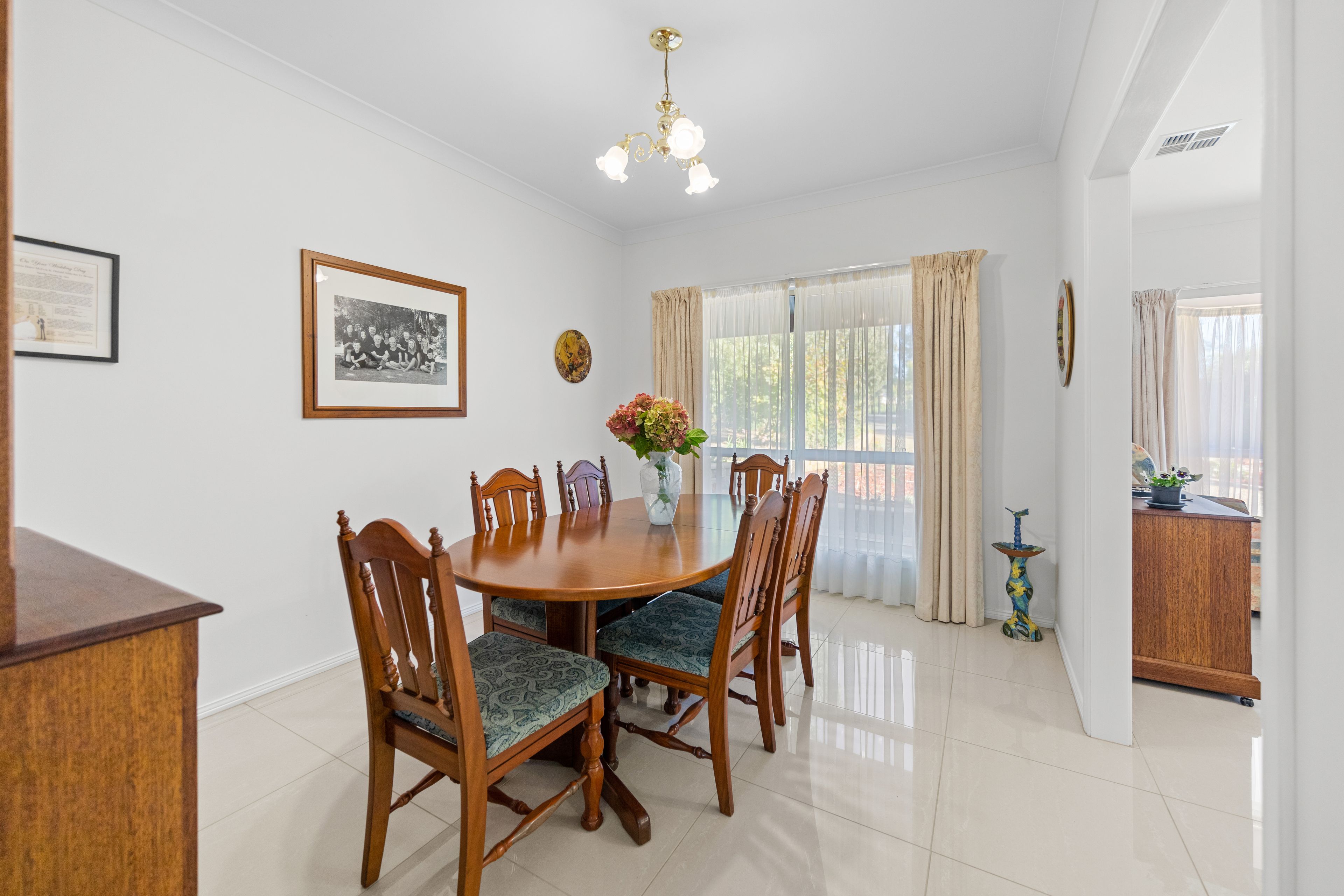 116 Calton Road, Kalbeeba, SA 5118 - Sold House - Ray White Gawler ...