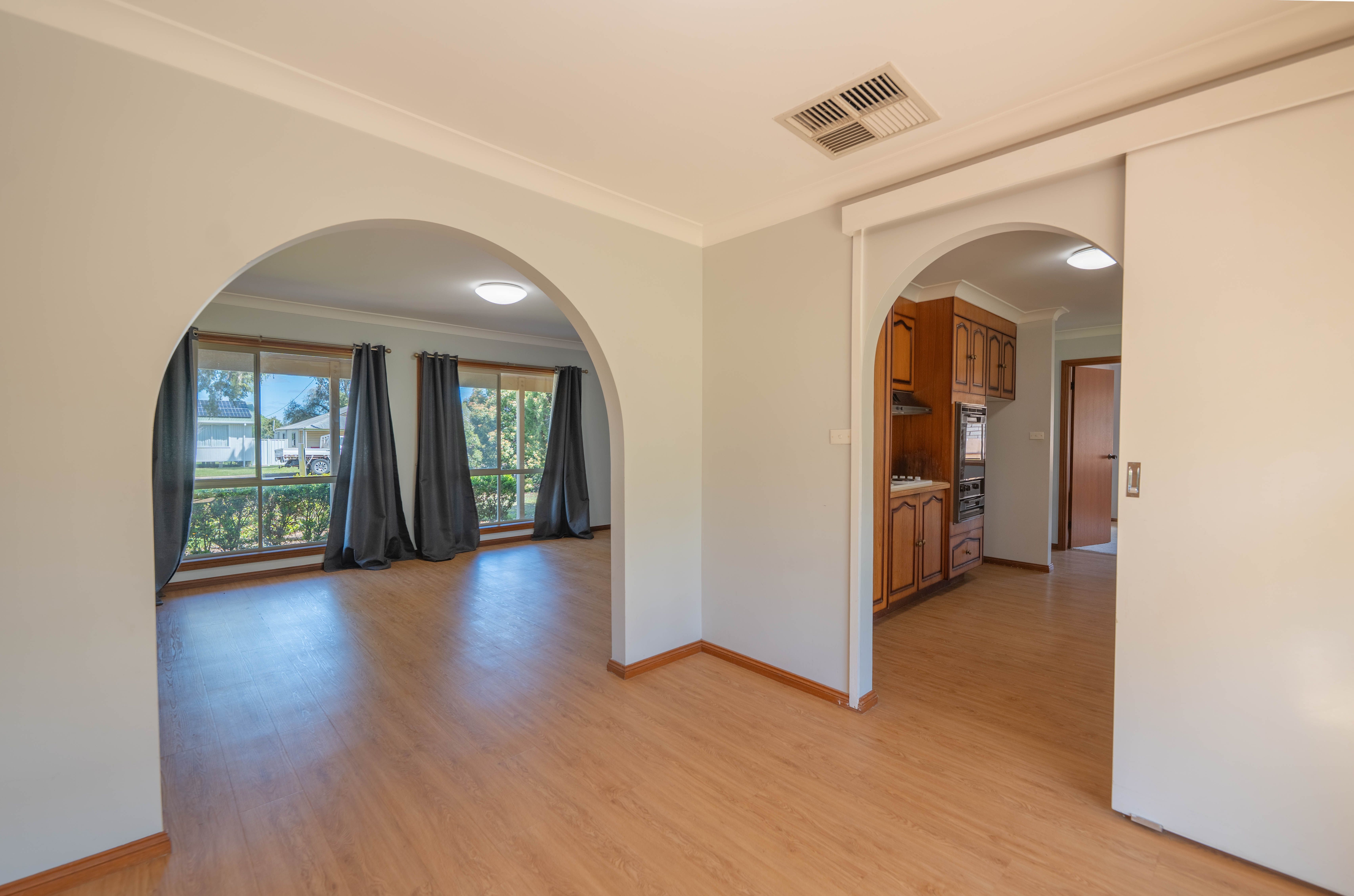70 Quarry Road, Forbes, NSW 2871 - Sold House - Ray White Parkes ...