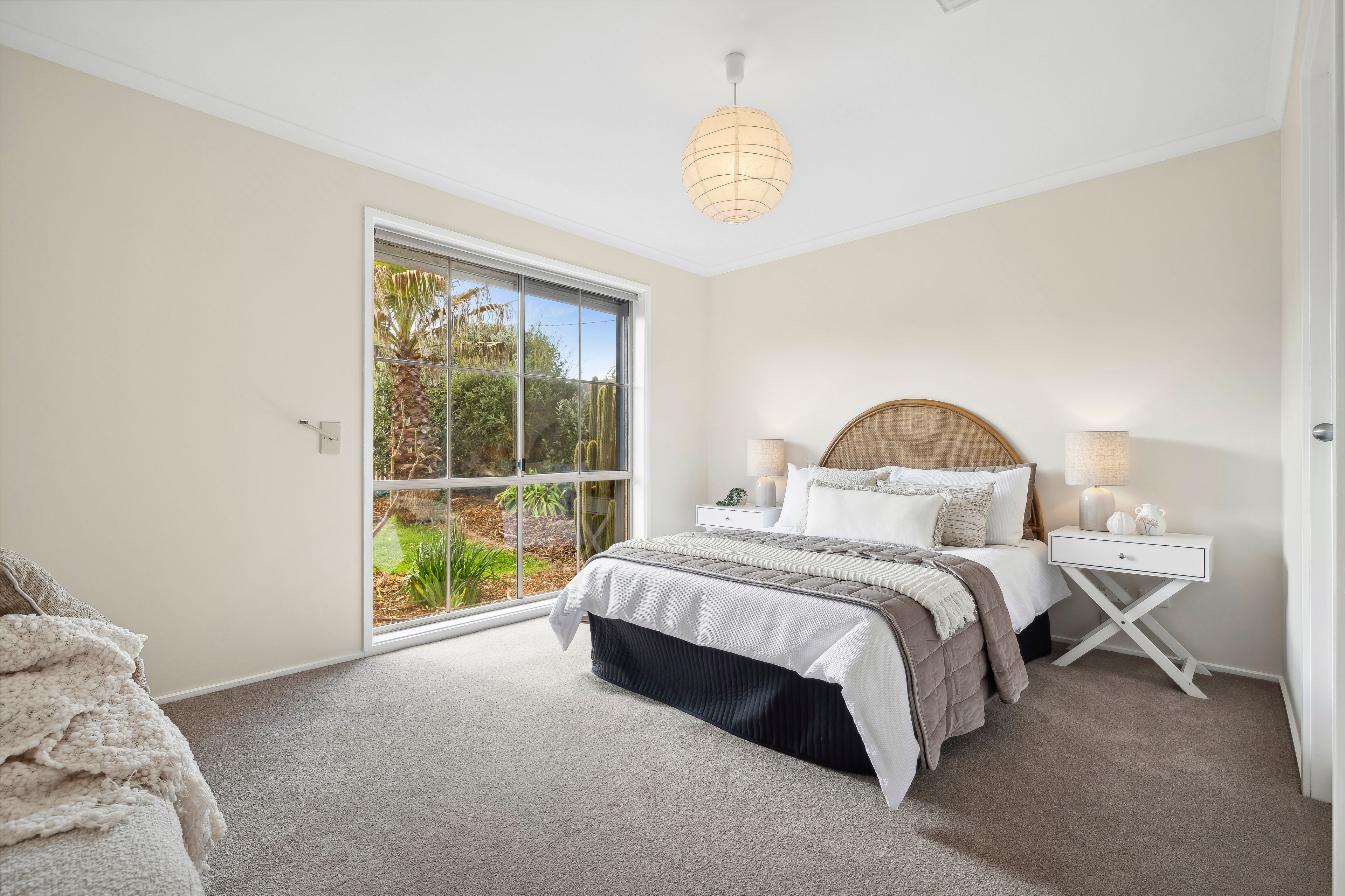 20 Rodney Drive, Woodend, VIC 3442 - Sold House - Ray White Kyneton