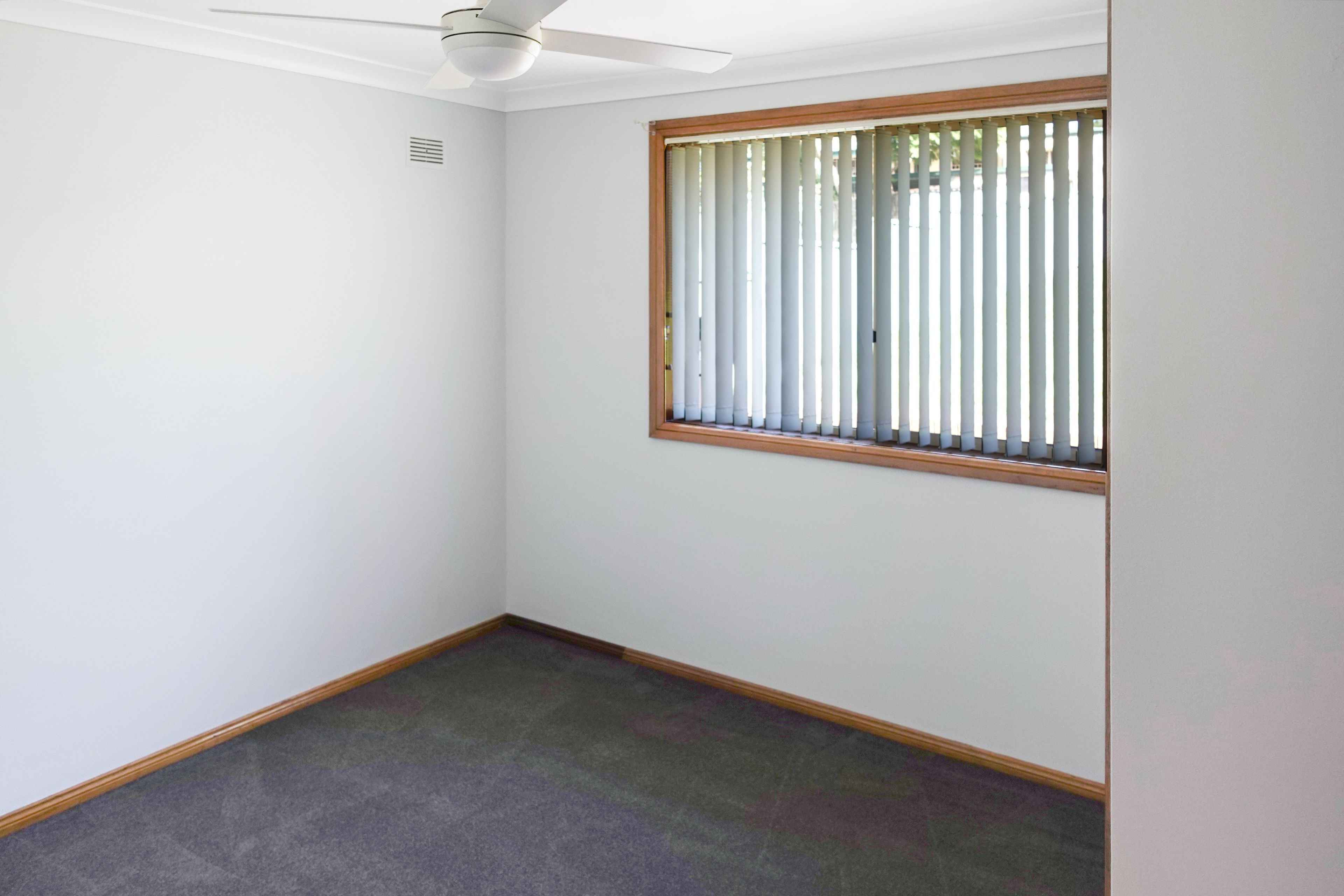 7 Devon Street, Wallsend, NSW 2287 - Leased House - Ray White Toronto ...