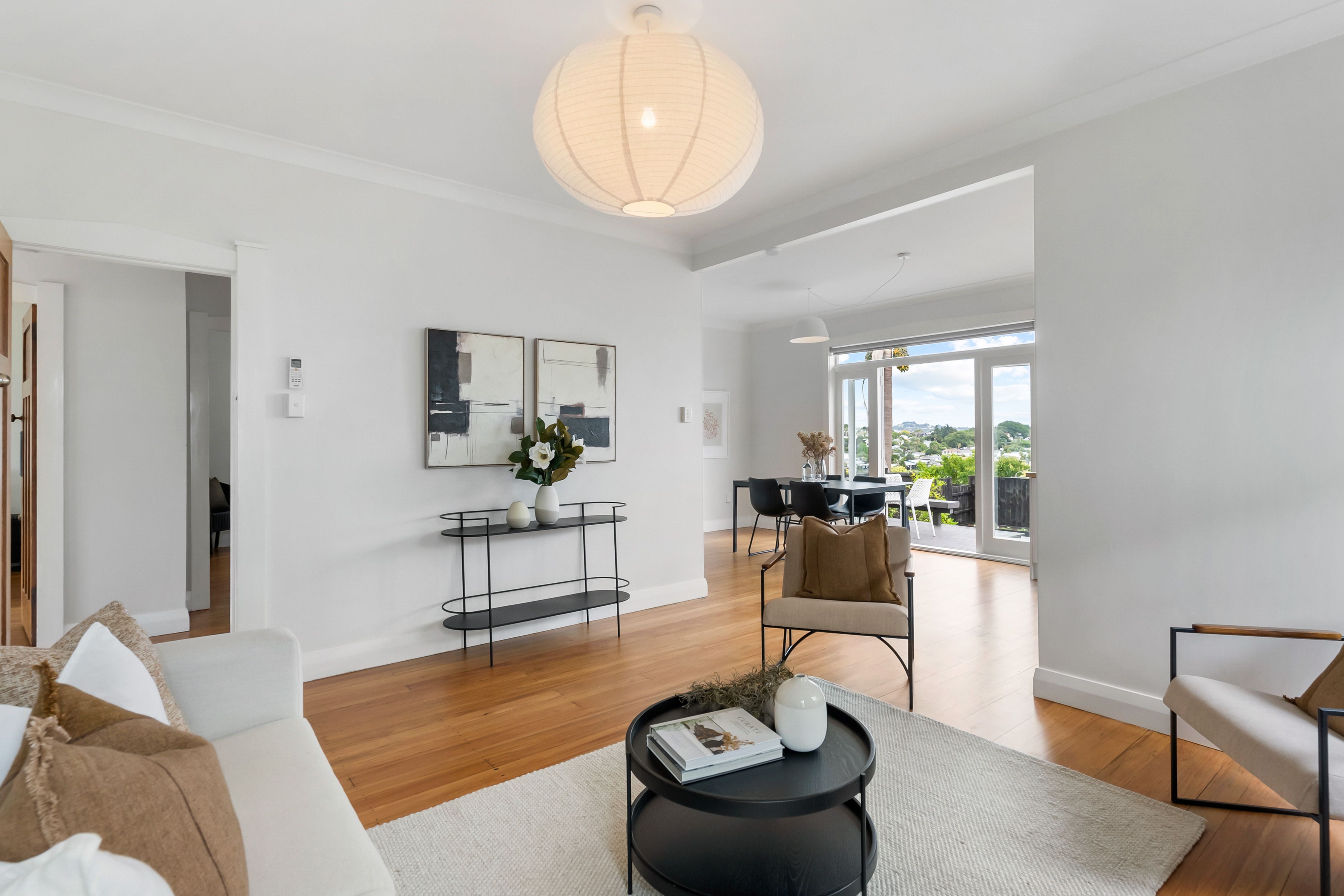 10 Rona Avenue, Grey Lynn, Auckland City 1021 - House for Sale - Ray ...