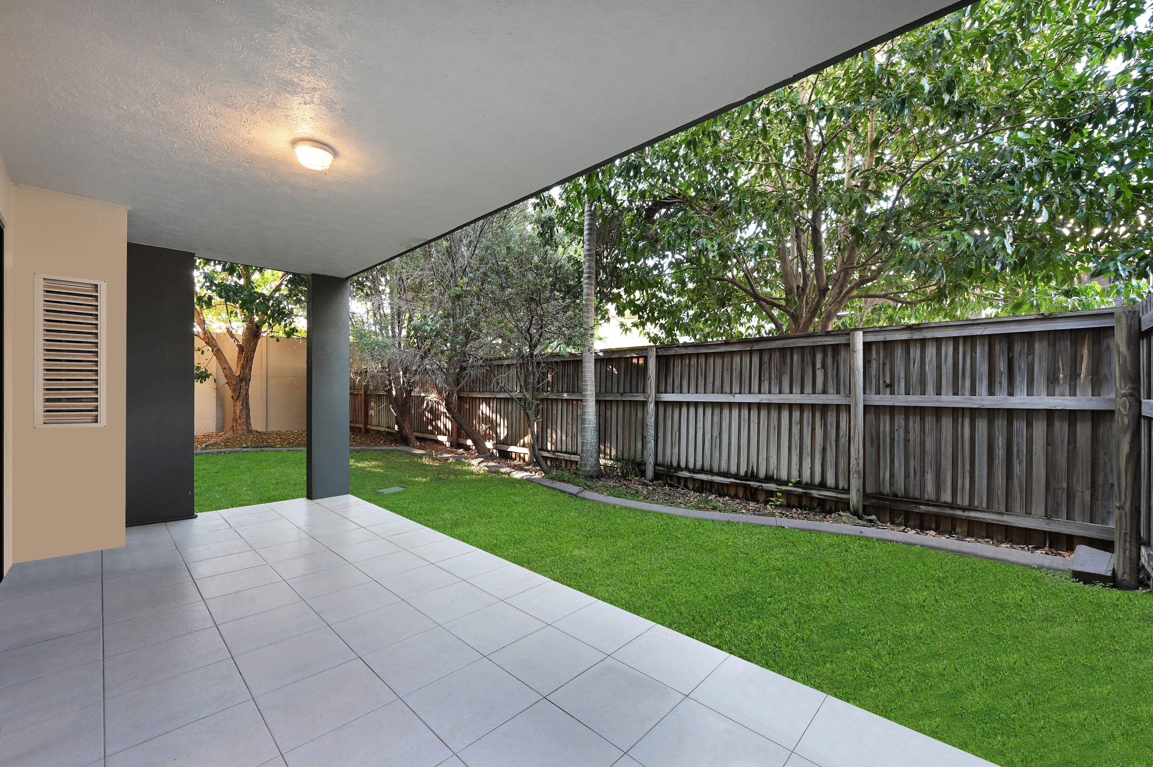 43/321-341 Angus Smith Drive, Douglas, QLD 4814 - Sold Unit - Ray White ...