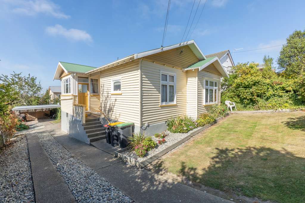 27 Oxford Street, Timaru, Timaru District | Real Estate | Ray White New ...