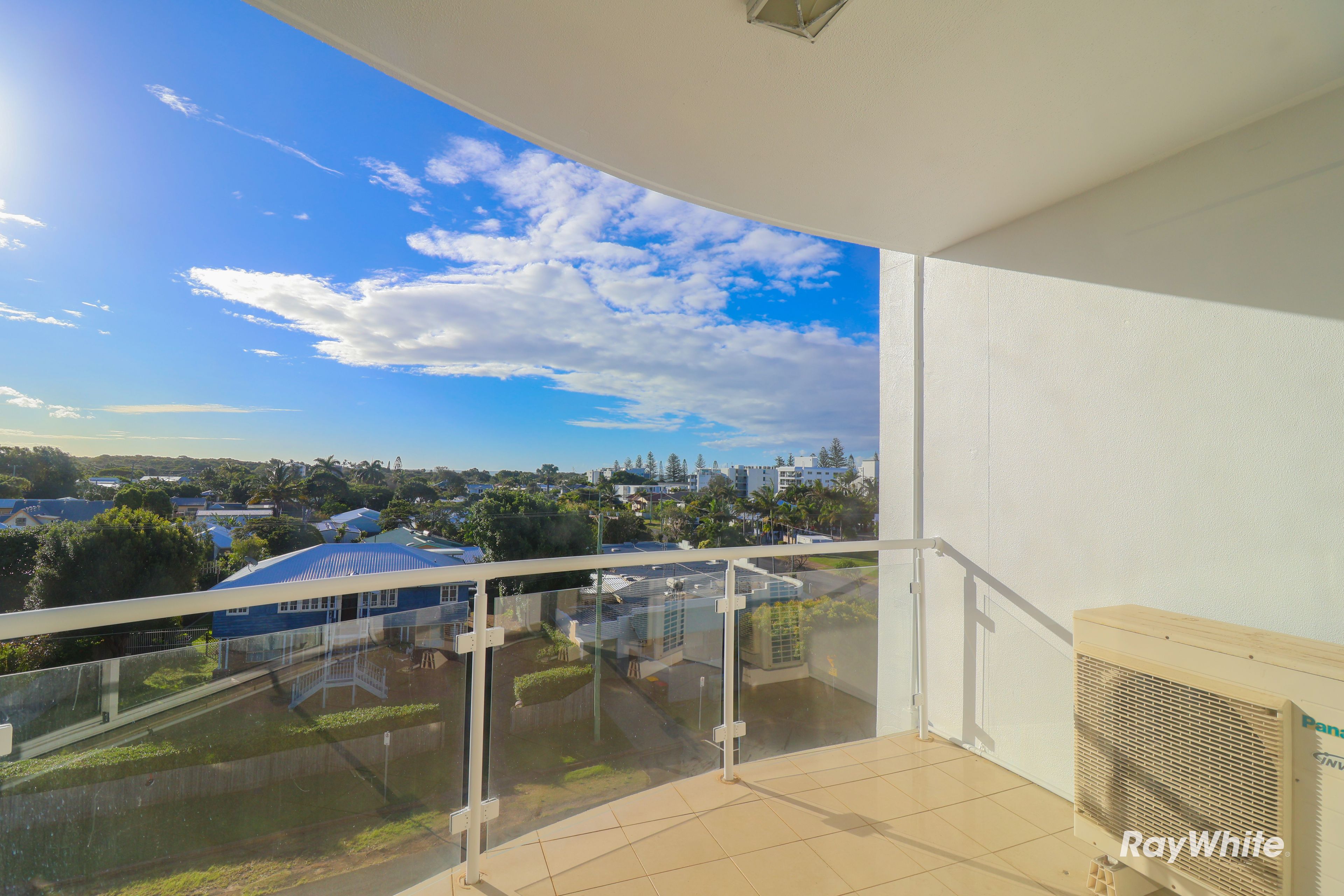 126/5 Whalley Street, Bargara, QLD 4670 - Leased Unit - Ray White Bundaberg