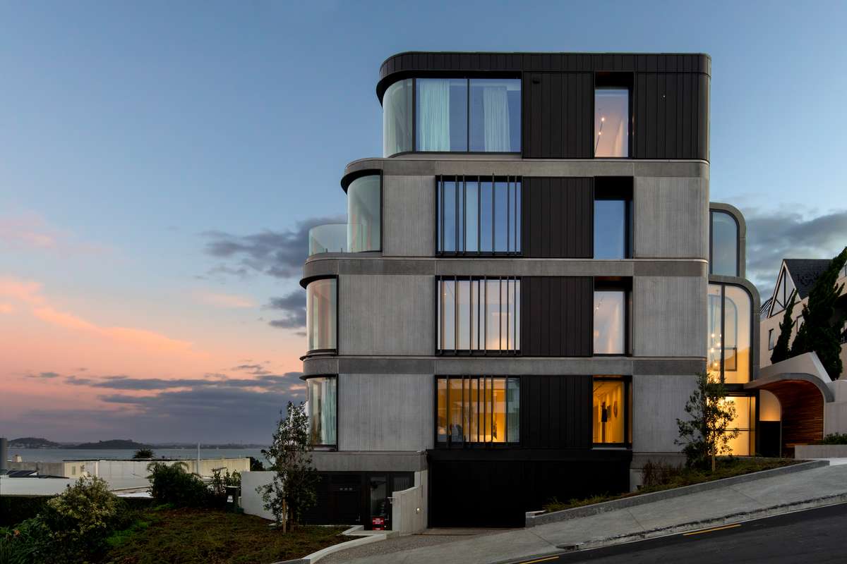 Ray White Real Estate New Zealand Property