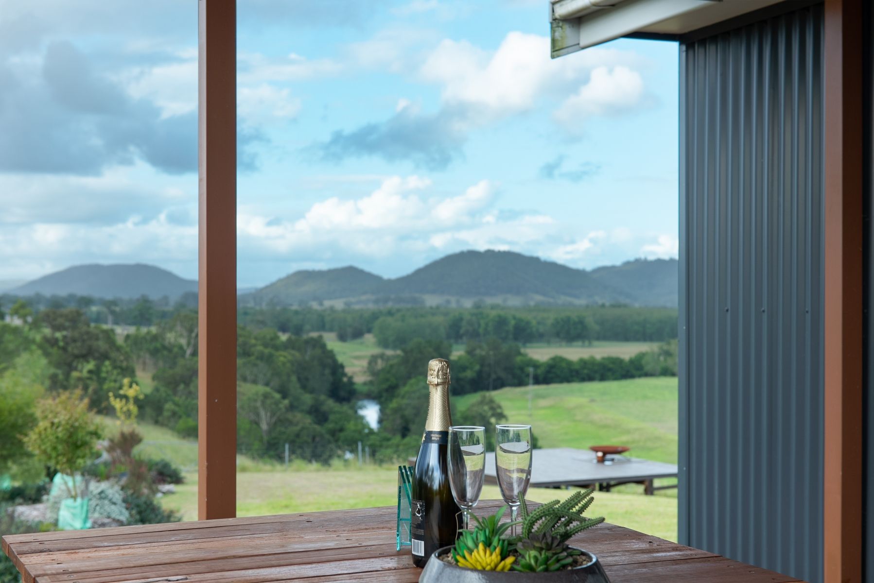 40 Cedar Getters Close, Clarence Town, NSW 2321 - Sold Acreage/Semi ...