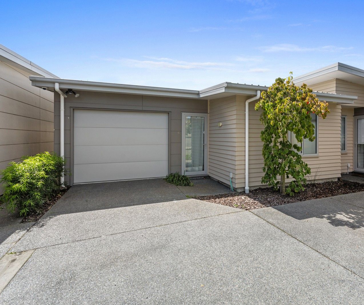 19C Vogel Street, Richmond, Christchurch City 8013 - Sold House - Ray ...