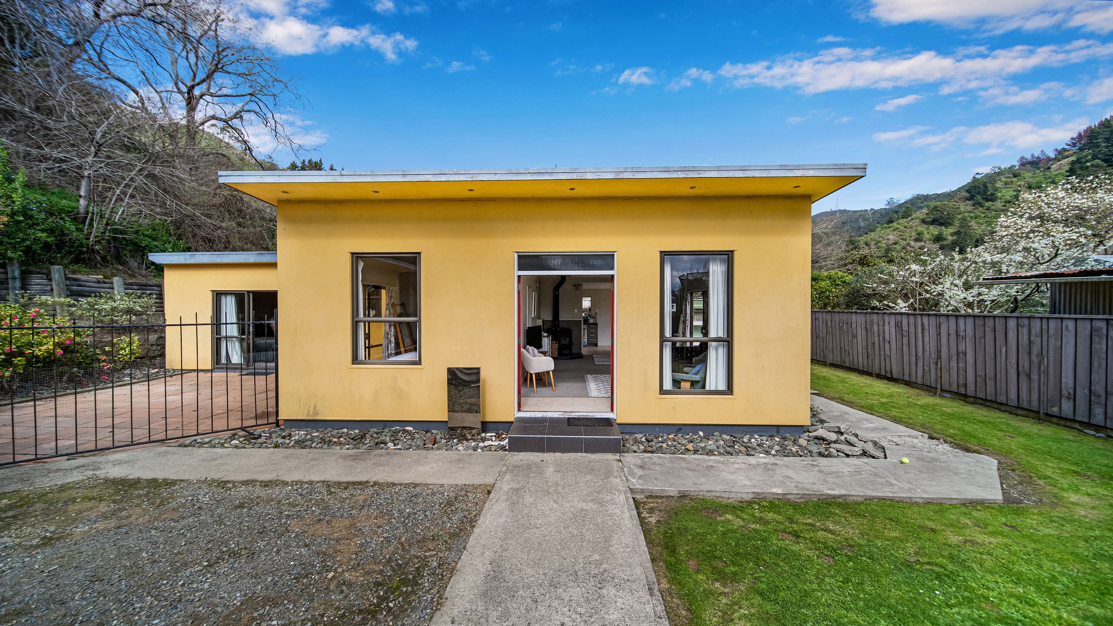 Ray White Real Estate Richmond