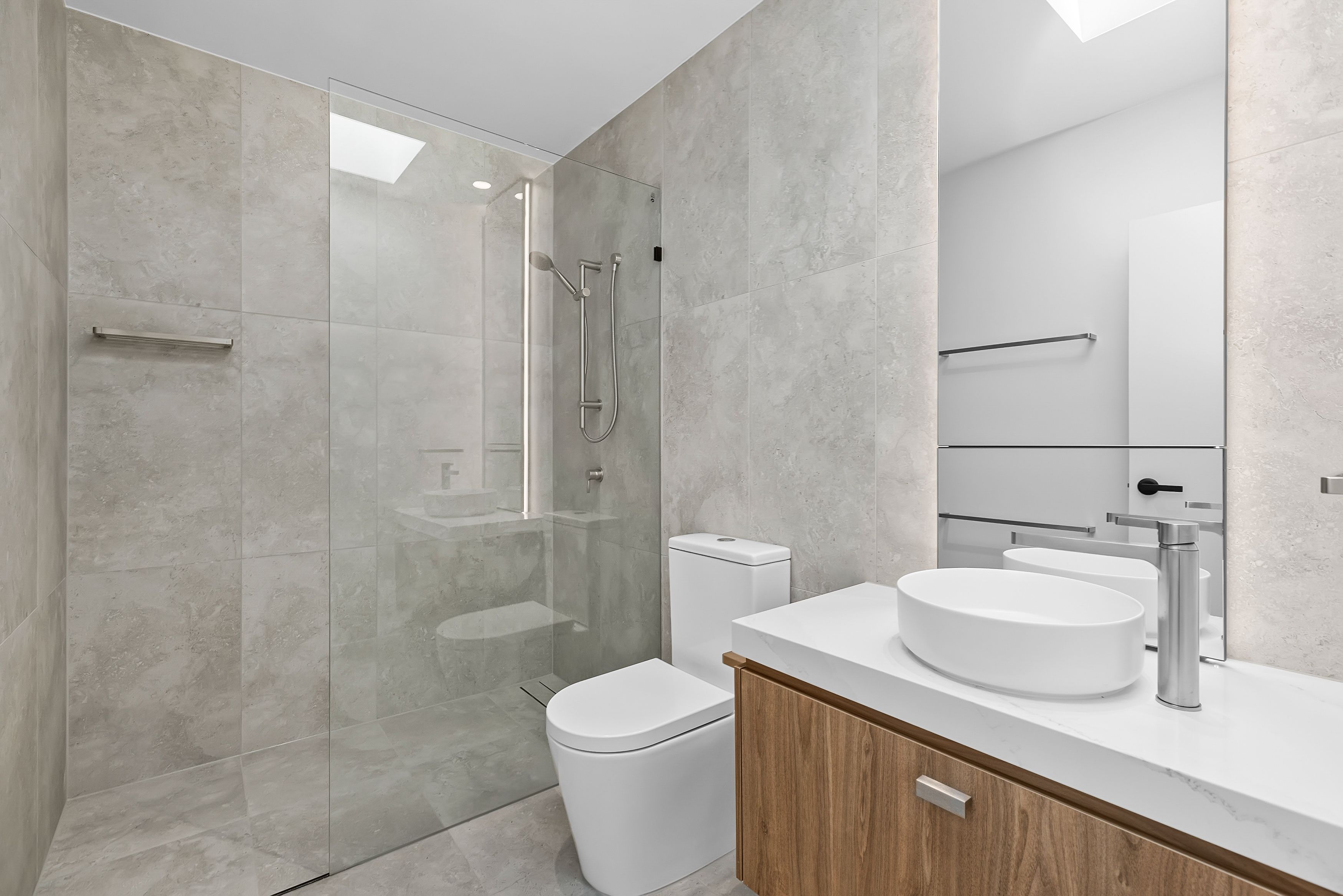 49/10 Murphy Court, Everton Park, QLD 4053 - Leased House - Ray White ...