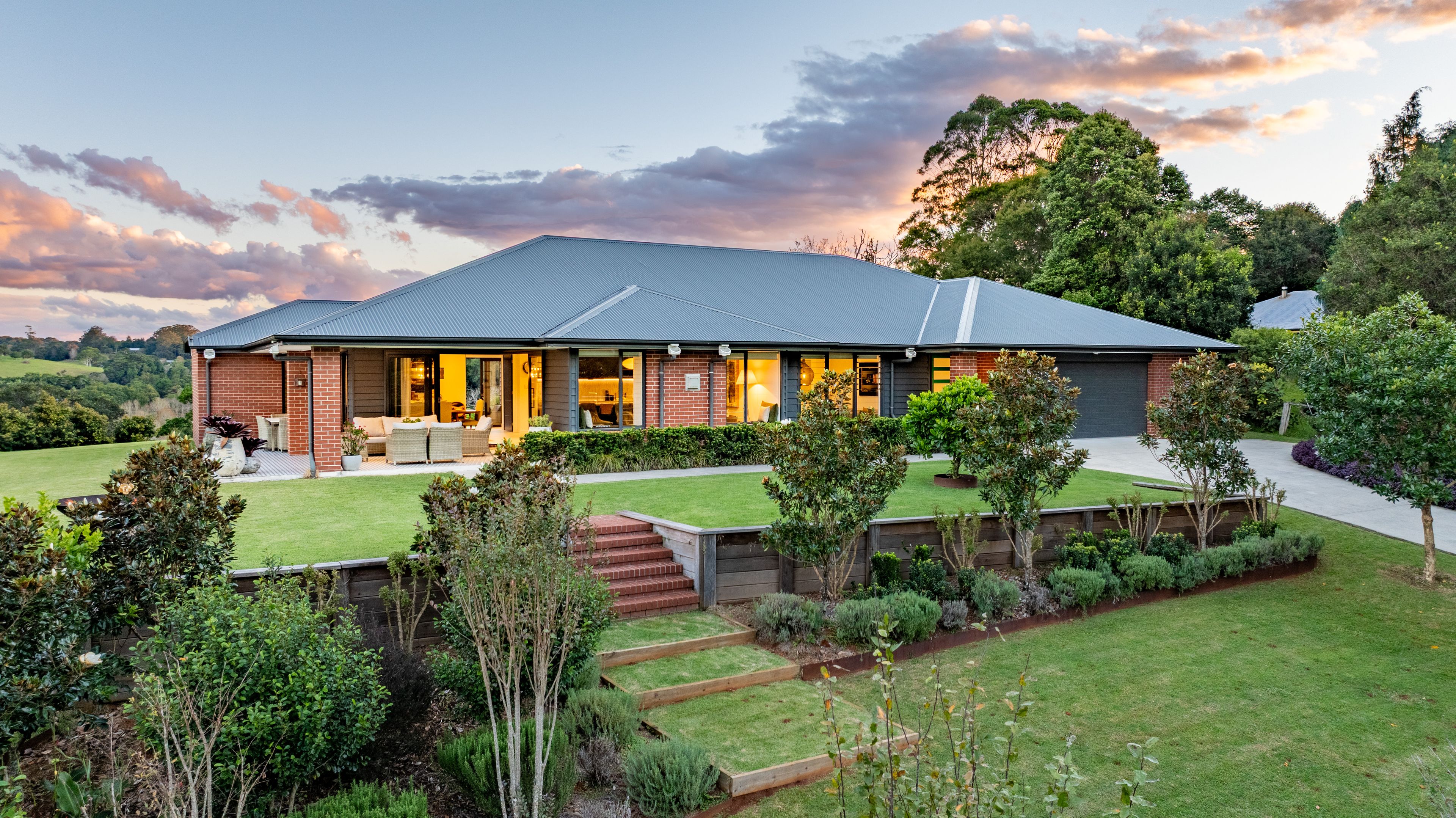 Homes for sale in Maleny - Ray White Maleny