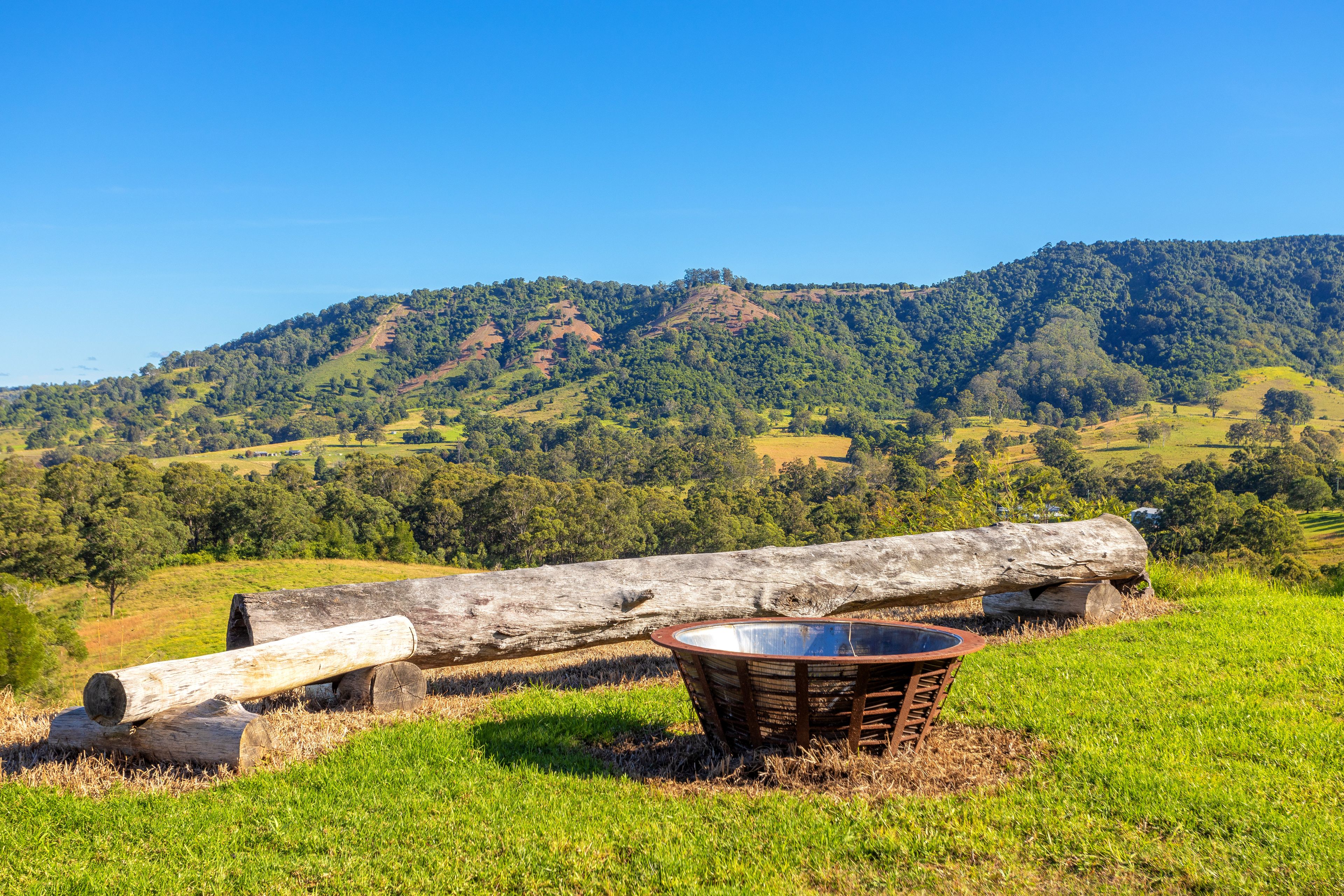 4112 The Bucketts Way, Krambach, NSW – Rural • Ray White