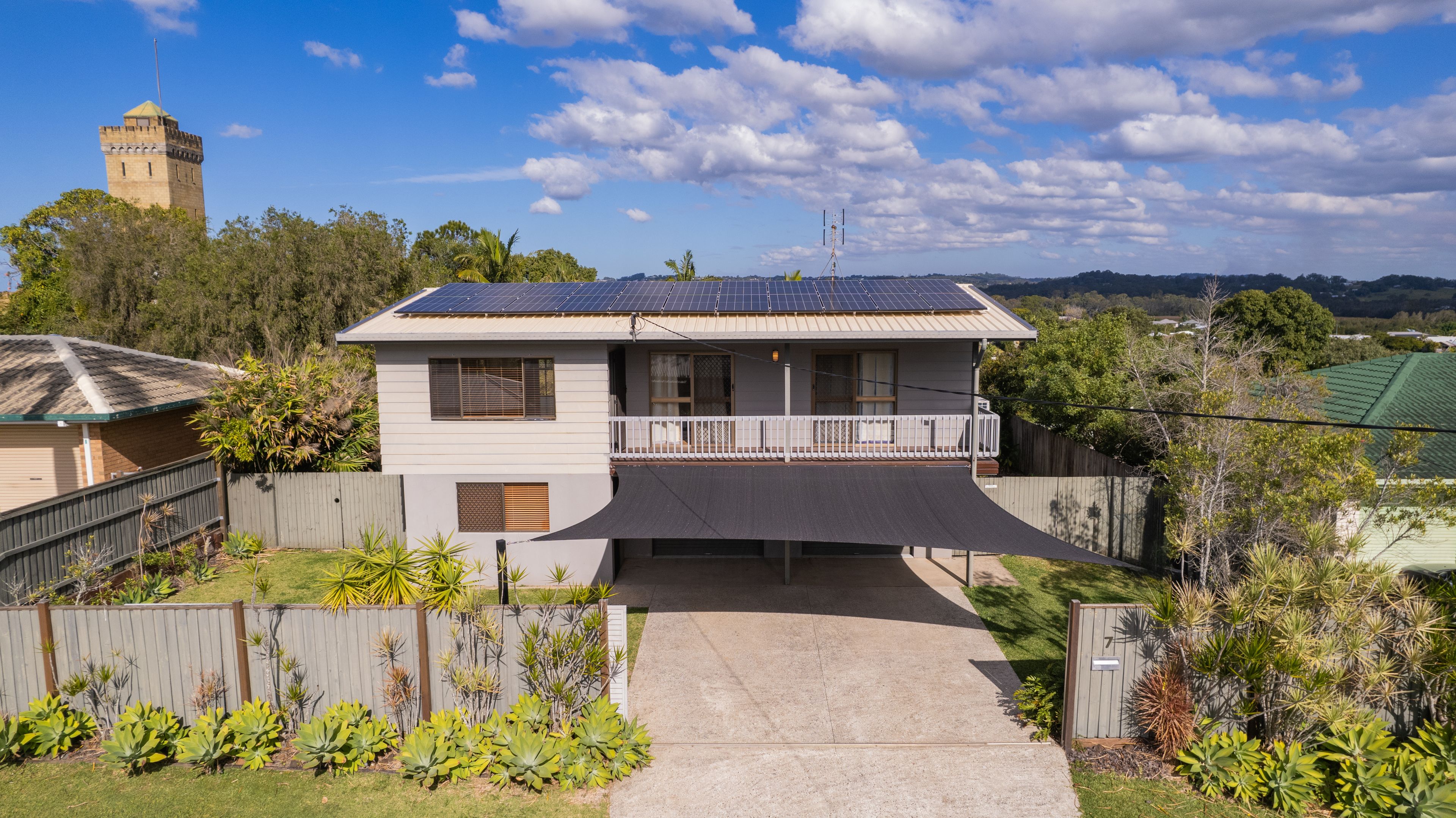 7 Wharf Road, Bli Bli, QLD 4560 - Sold House - Ray White Bli Bli