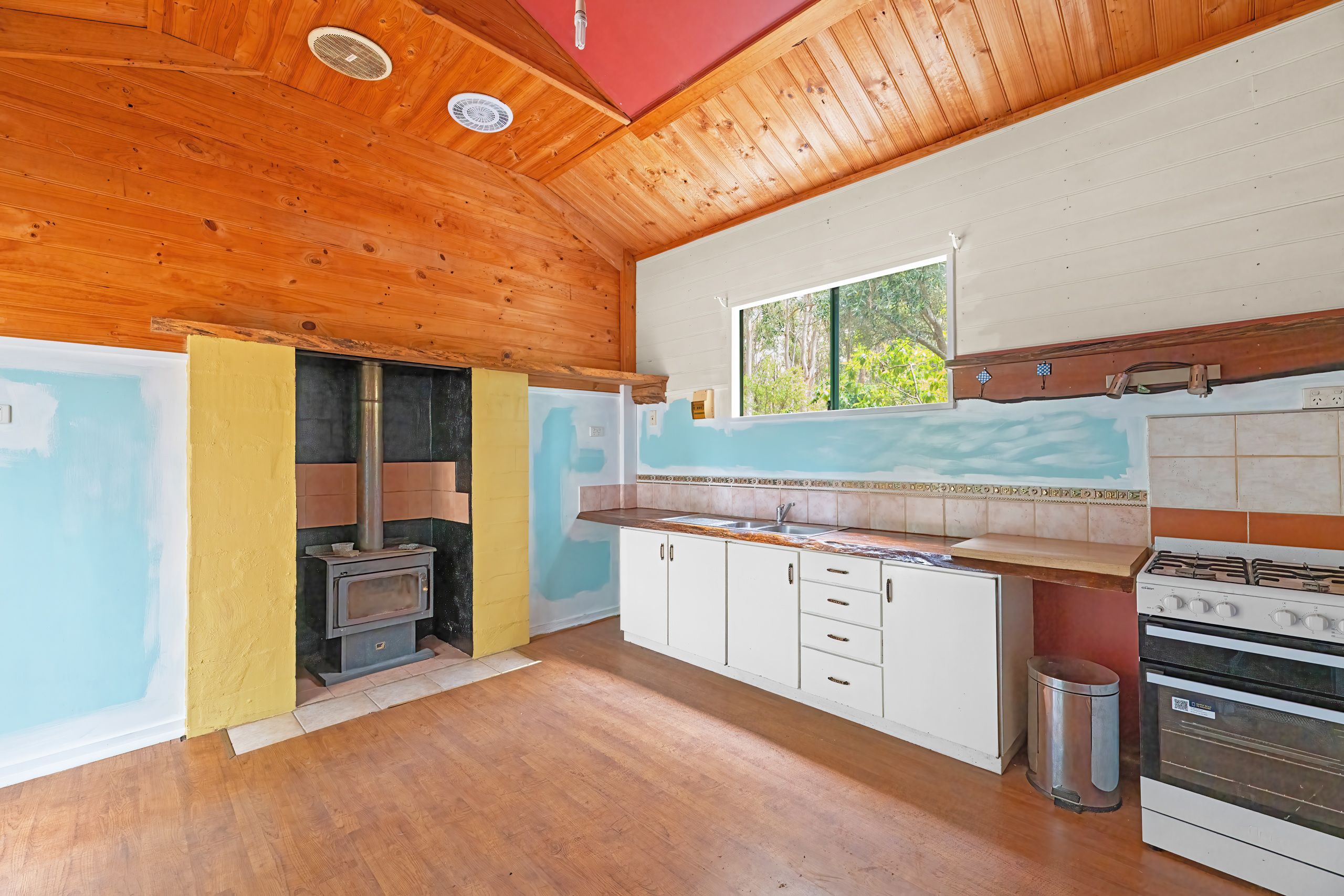 161 Kenton Drive, Kentdale, WA 6333 - House for Sale - Ray White Denmark