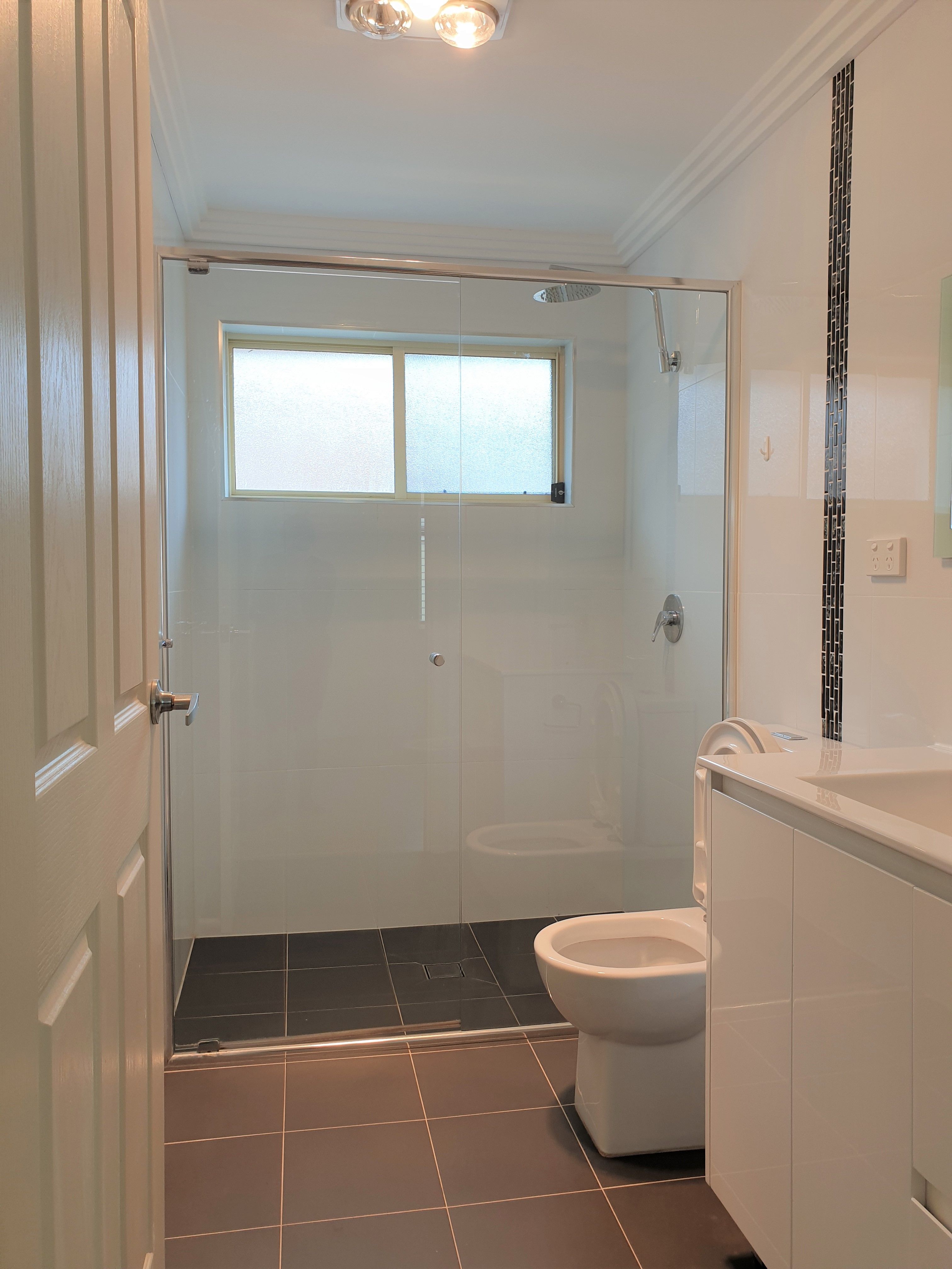 146A Croydon Road, Bexley, NSW 2207 - Leased House - Ray White Hurstville