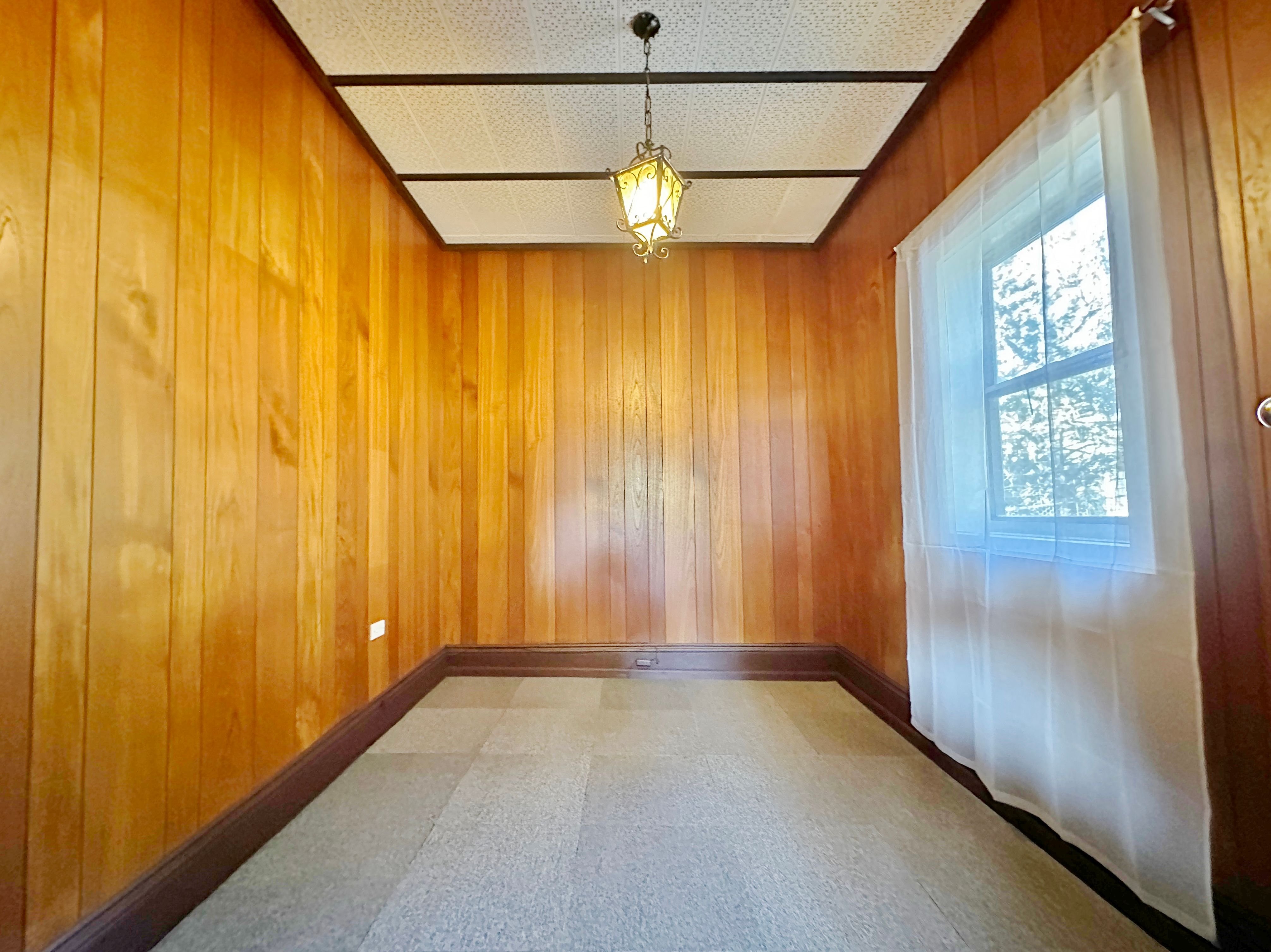 190 Albury Street, Harden, NSW 2587 - Leased House - Ray White Young ...